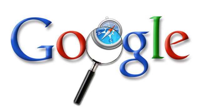 گوگل به دلیل دور زدن تنظیمات حریم خصوصی کاربران سافاری، ۲۲.۵ میلیون ...