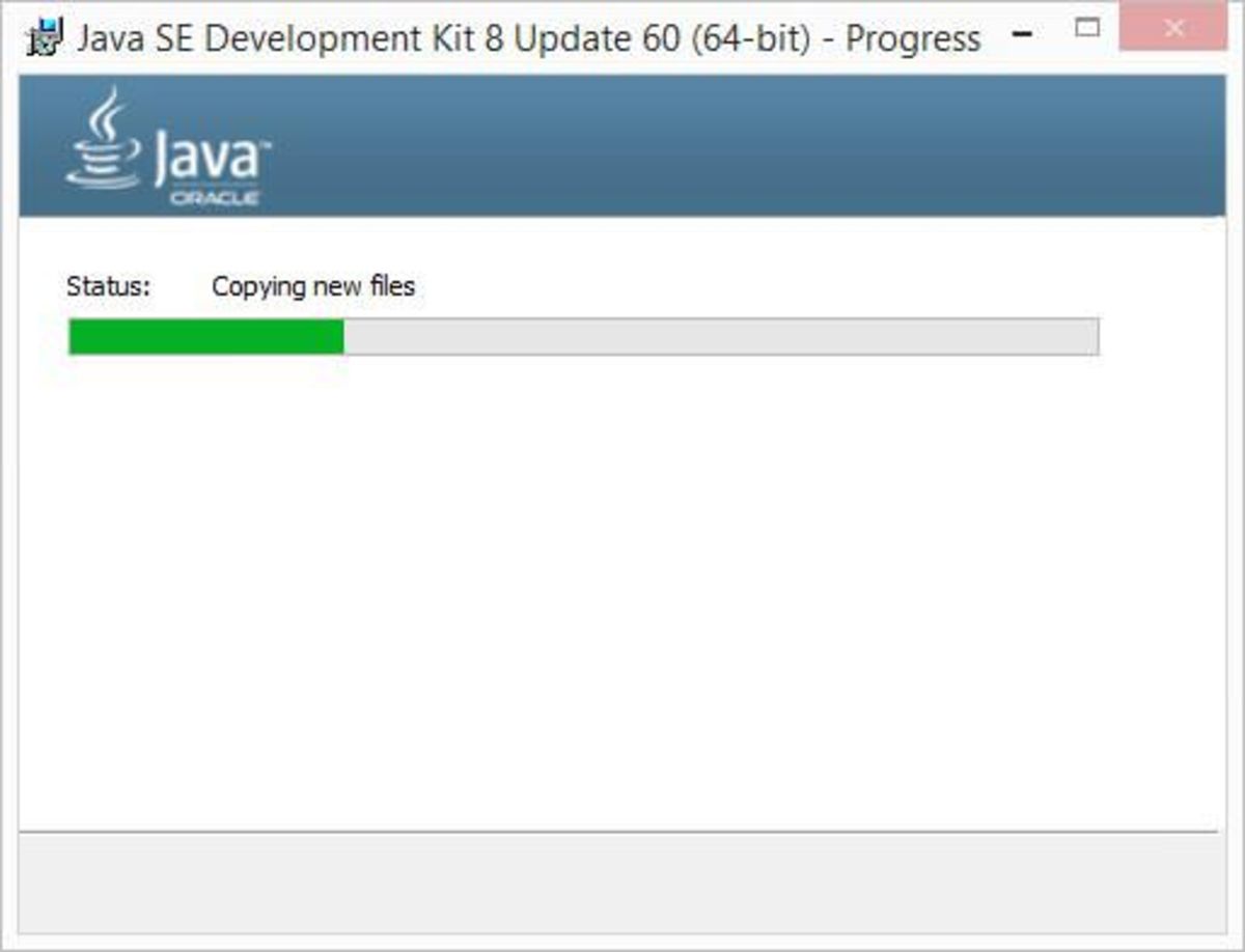 آموزش برنامه نویسی جاوا: چگونه JDK را نصب کنیم؟ - زومیت