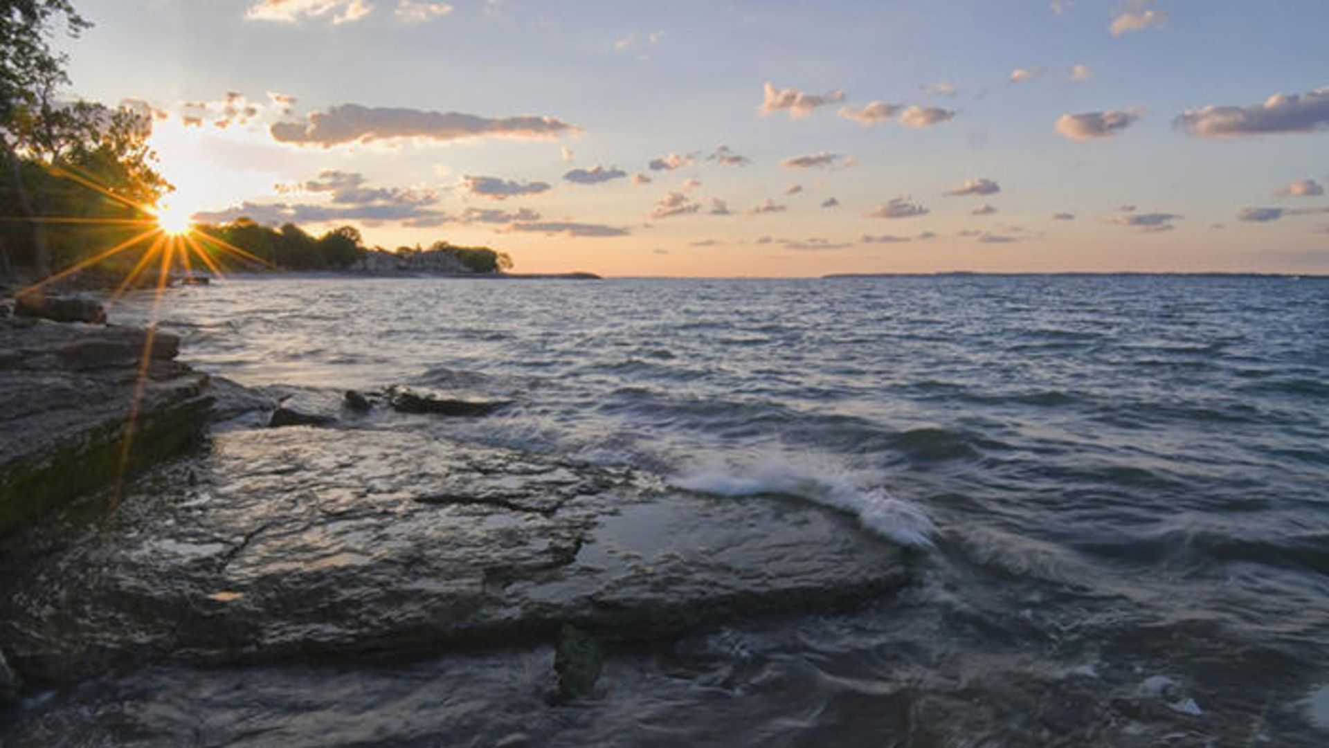 پروژه‌های عکاسی: جادوگر ماه نوامبر - زومیت