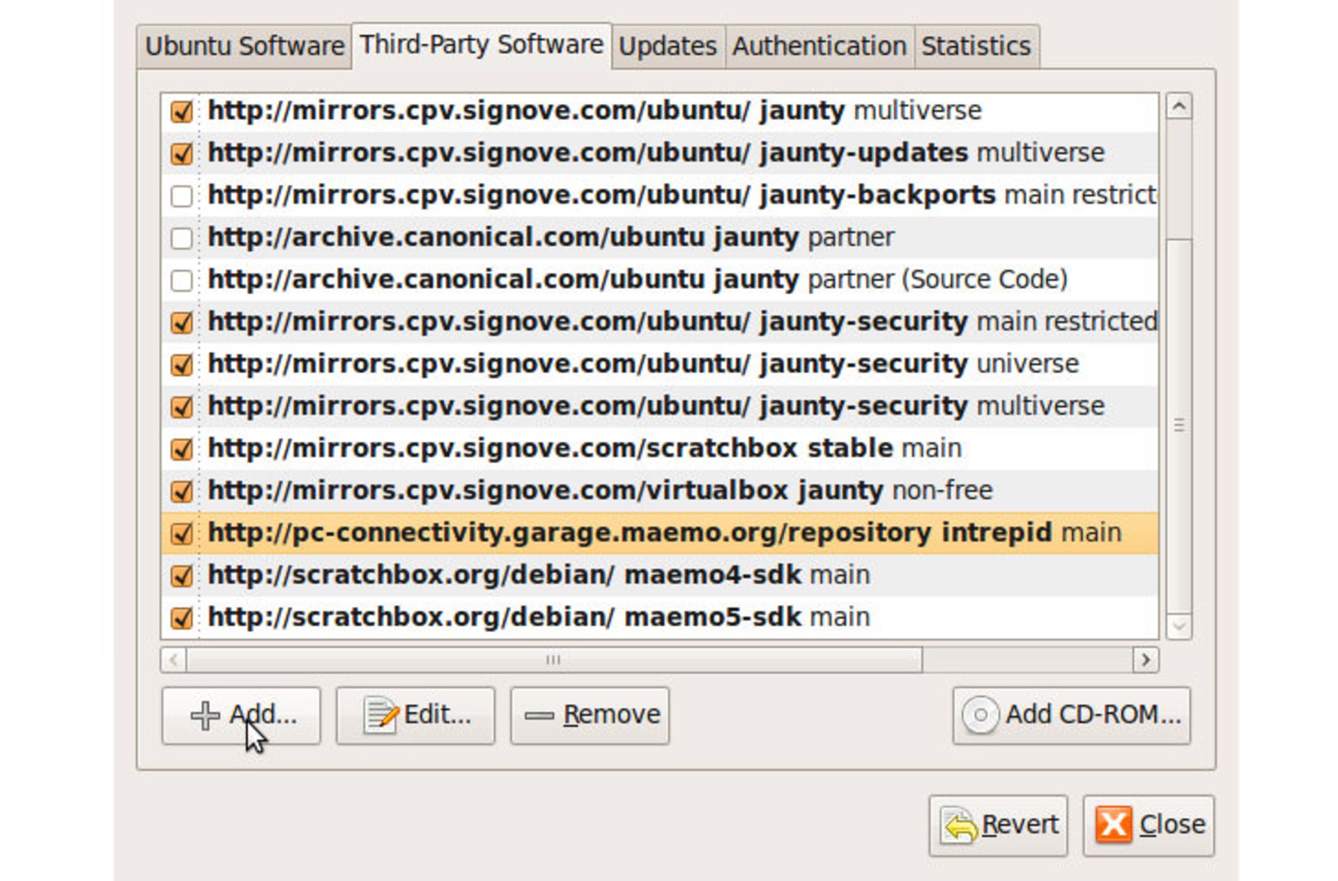 نصب و مدیریت برنامه‌ها در لینوکس با استفاده از دستور apt-get - زومیت
