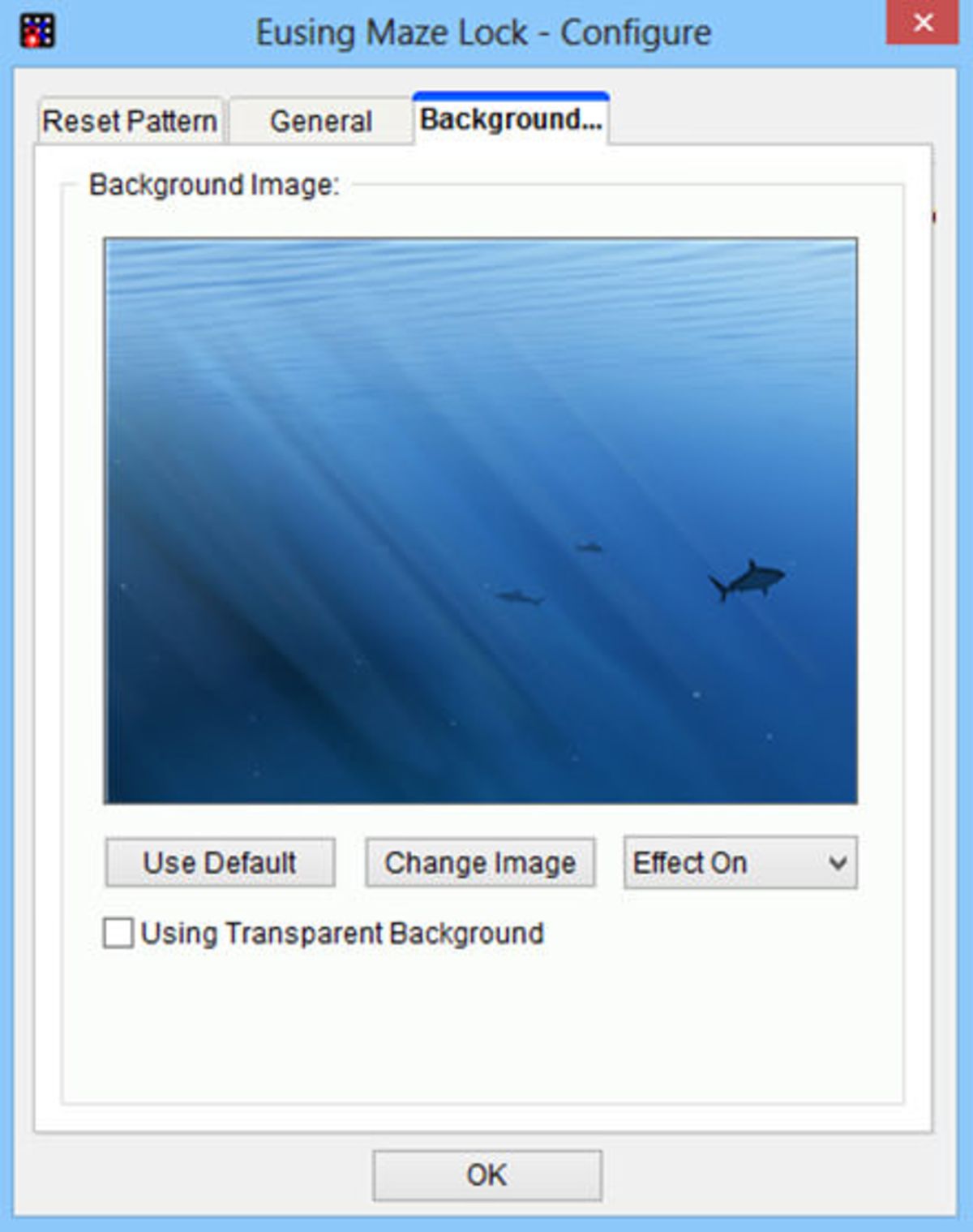 صفحه قفل ویندوز مشابه اندروید با Eusing Maze - زومیت
