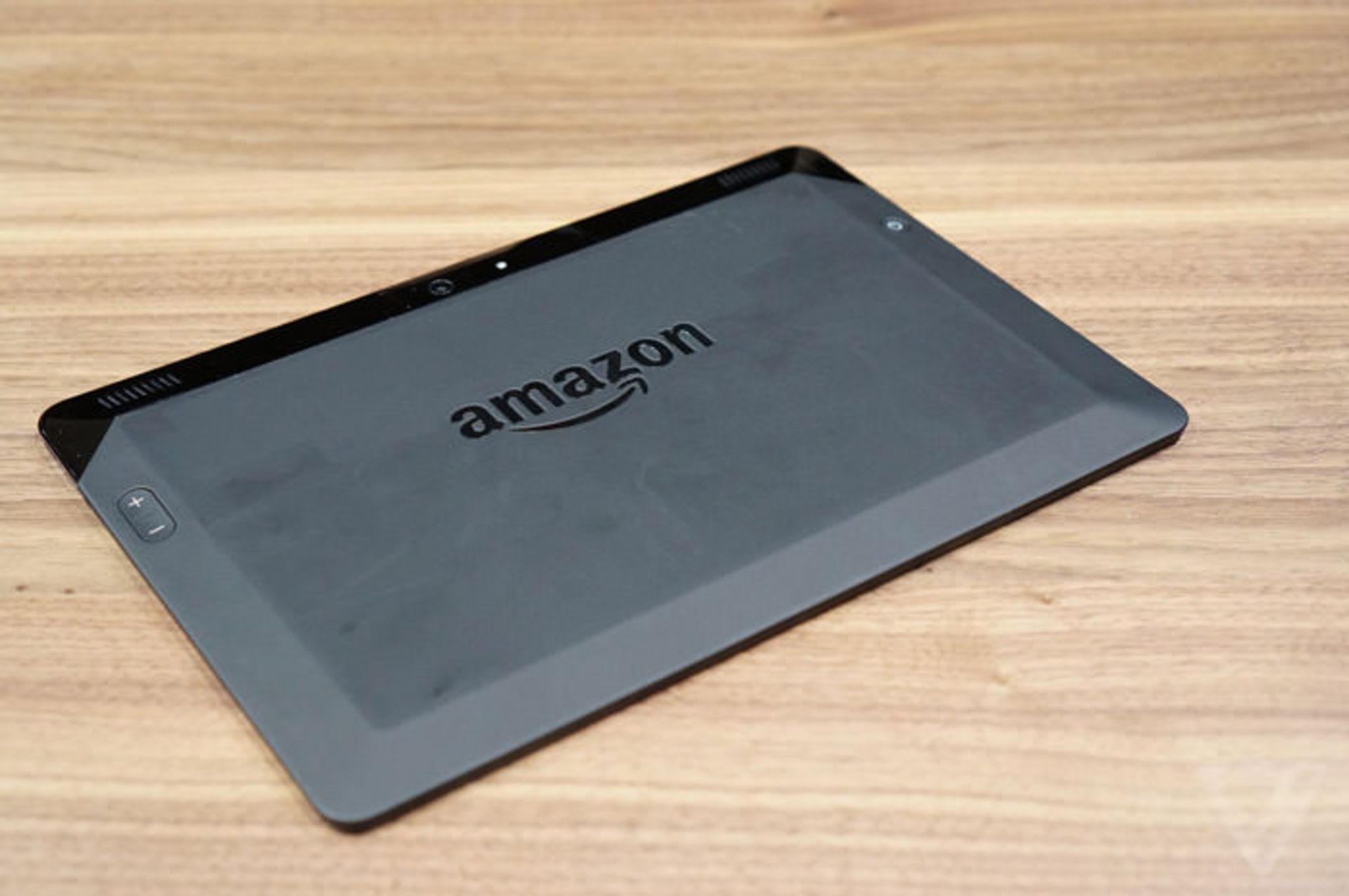 آمازون Fire OS 4 را با نام Sangria برای تلفن‌های هوشمند و تبلت‌ها معرفی ...