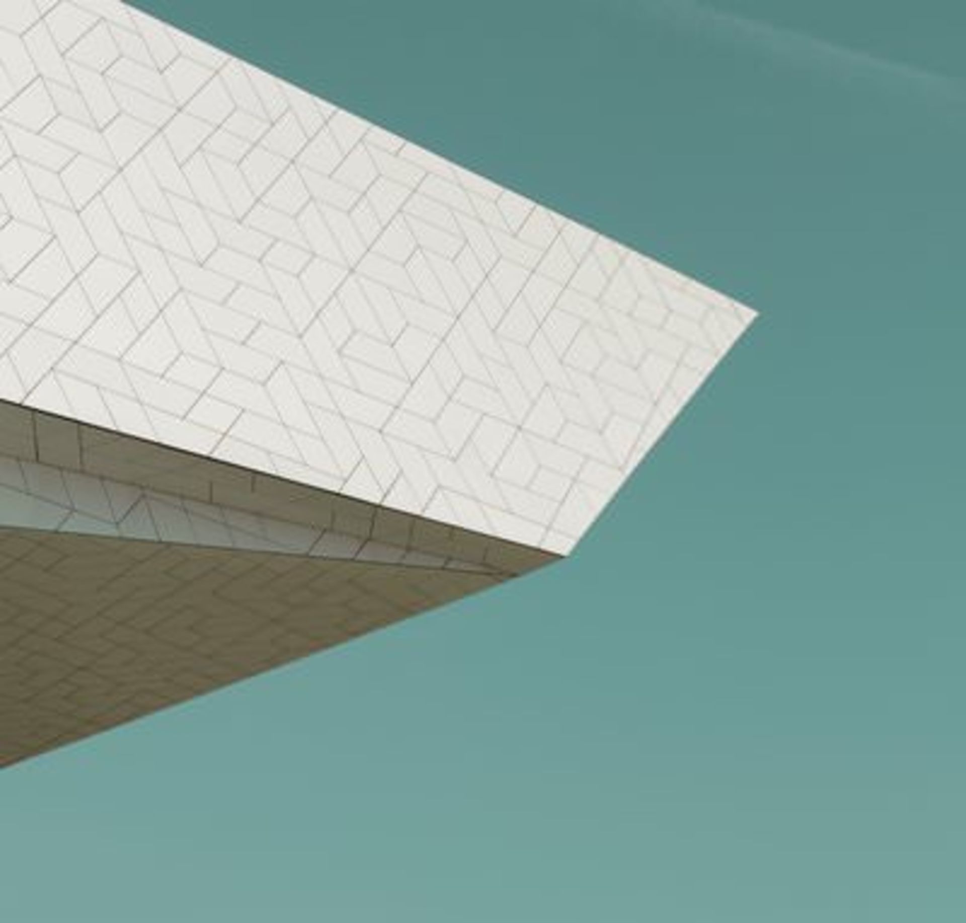 دانلود کنید: والپیپرهای اندروید 5 آبنبات چوبی - زومیت