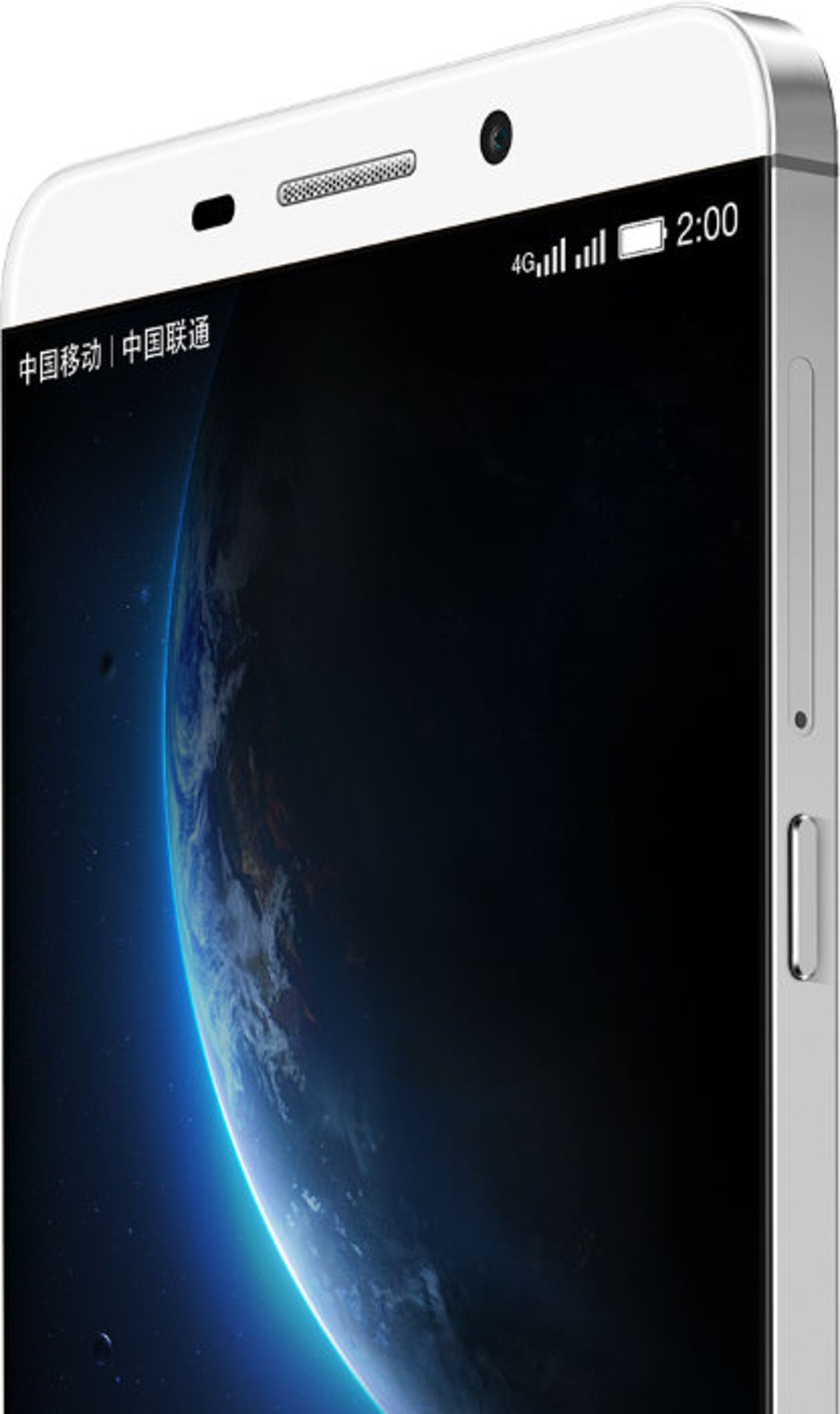 با LeTV 1 Pro غول گوشی‌های هوشمند آشنا شوید؛ نمایشگر QHD، حافظه رم 4 گیگابایت، بدنه تمام ...