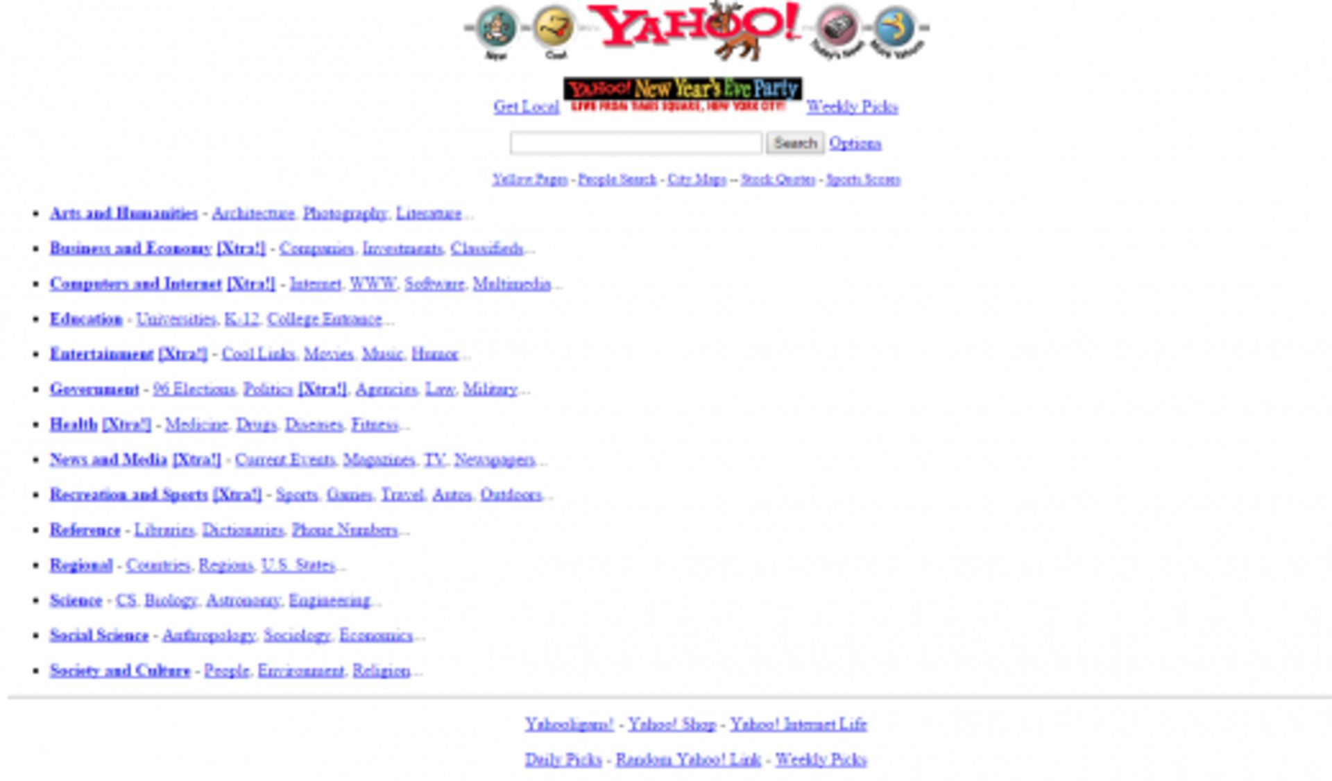 داستان انتخاب نام‌های تجاری شرکت‌های بزرگ - بخش دوم - زومیت