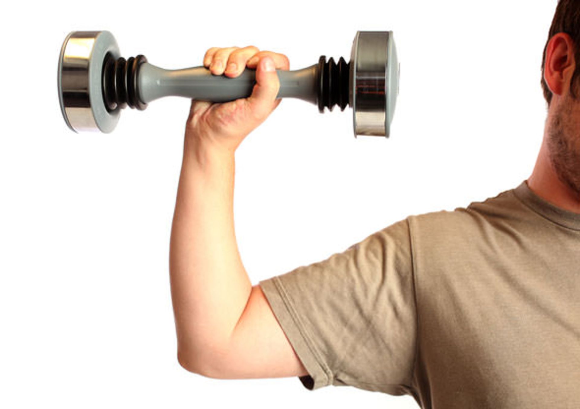 ۵ ایده‌ی احمقانه که به تجارت‌هایی میلیون دلاری تبدیل شدند - زومیت