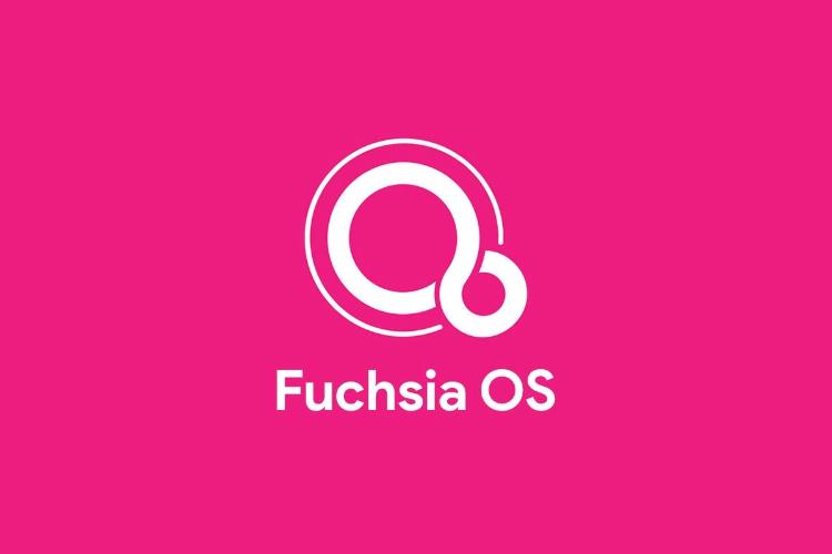 محصول جدید گوگل با سیستم‌عامل Fuchsia احتمالاً در نیمه اول ۲۰۲۳ معرفی می‌شود - زومیت