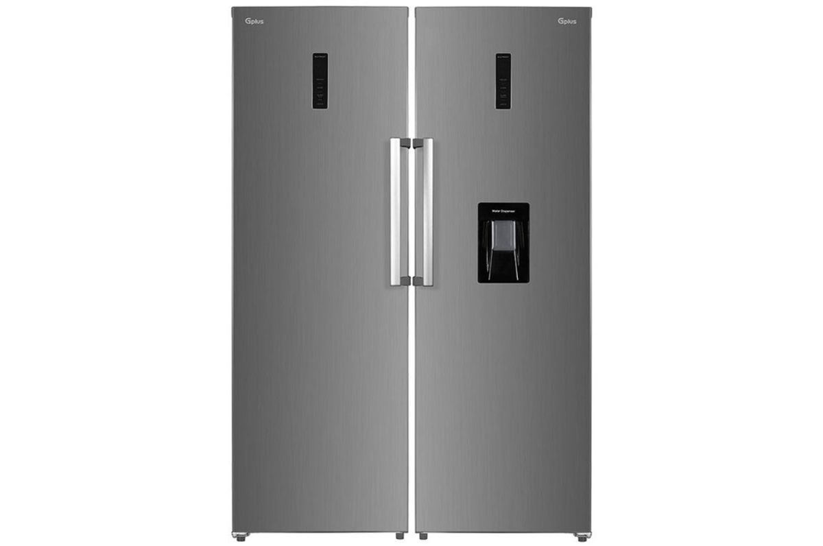 بهترین یخچال فریزر ایرانی و خارجی [آذر ۱۴۰۲]