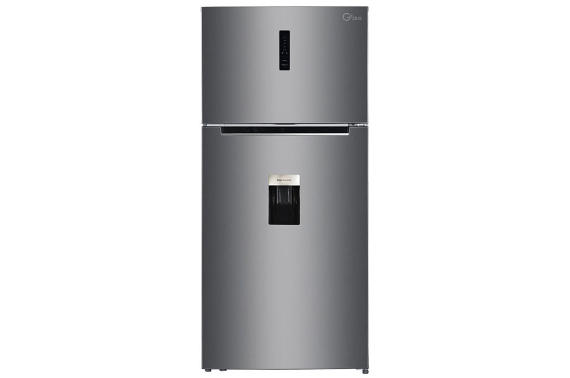 بهترین یخچال فریزر ایرانی و خارجی [فروردین ۱۴۰۳]