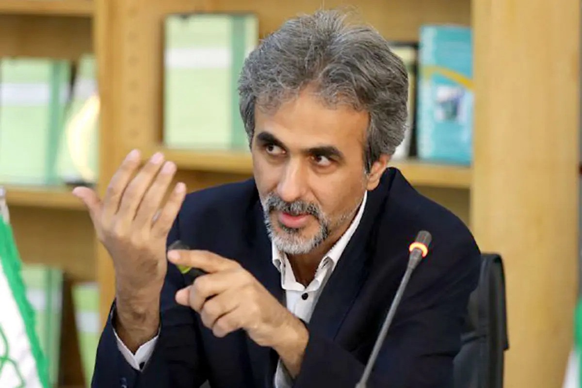 پاسخ تأمین اجتماعی: فعالیت سکوها باید قانونمند باشد اما آیین‌نامه‌ای به ...