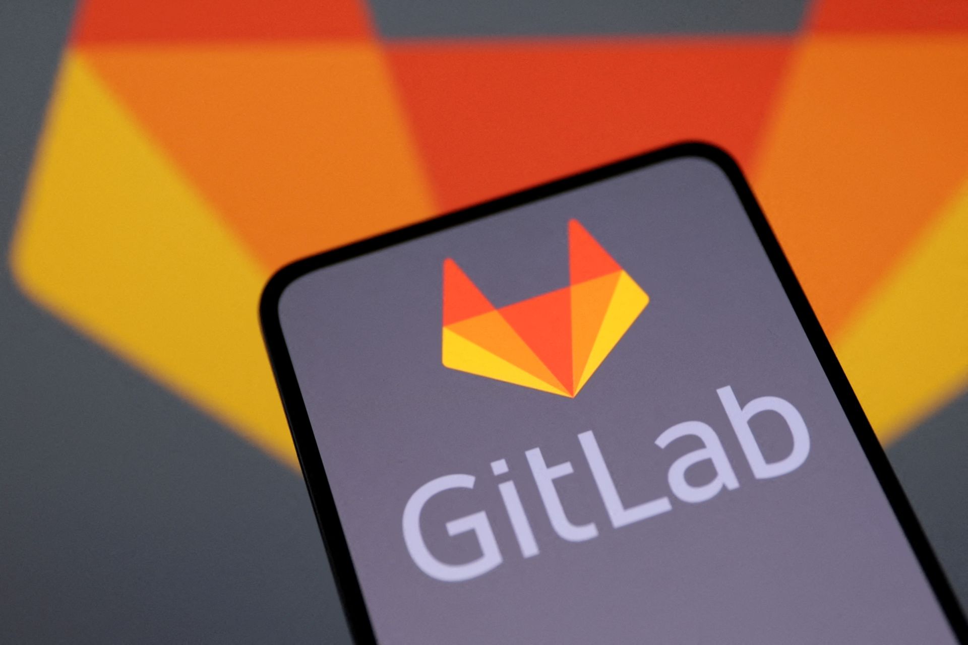 آینده نامعلوم GitLab: شرکت تحت حمایت گوگل به دنبال واگذاری مالکیت است ...