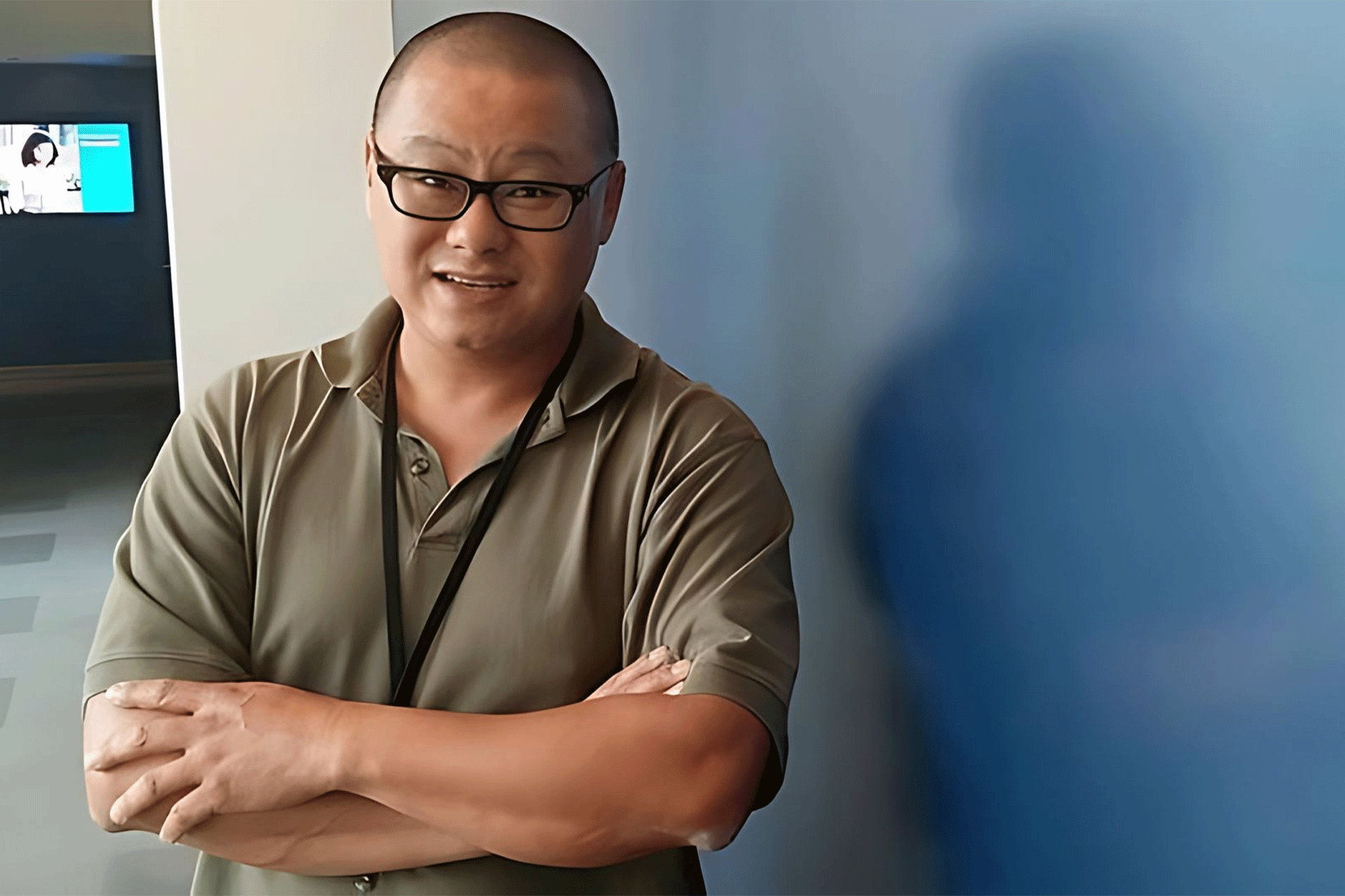 گوردون مائونگ، روزنامه‌نگار سرشناس سخت‌افزار PCWorld براثر سرطان درگذشت ...