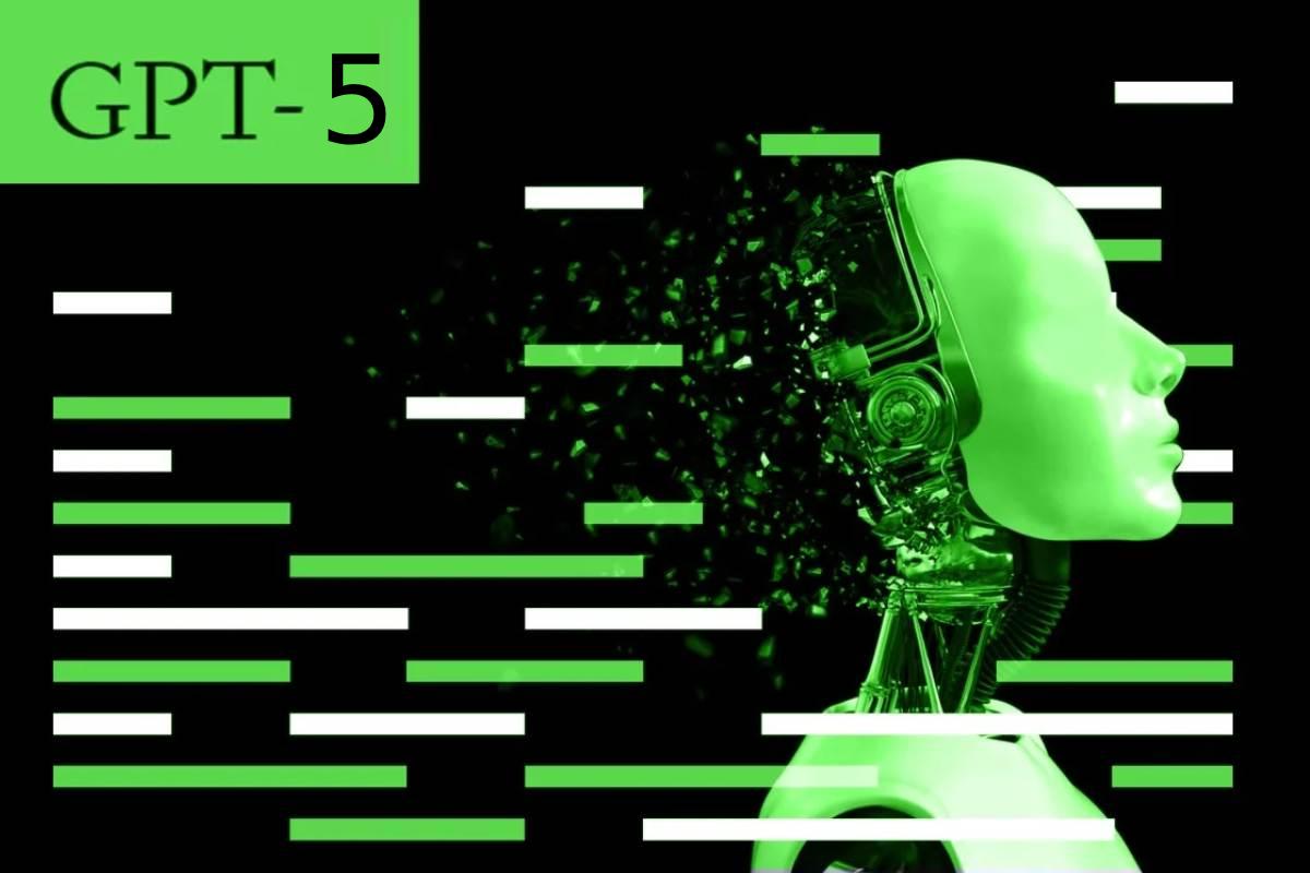 تأیید شد: نسخه جدید ChatGPT امسال از راه می‌رسد - زومیت