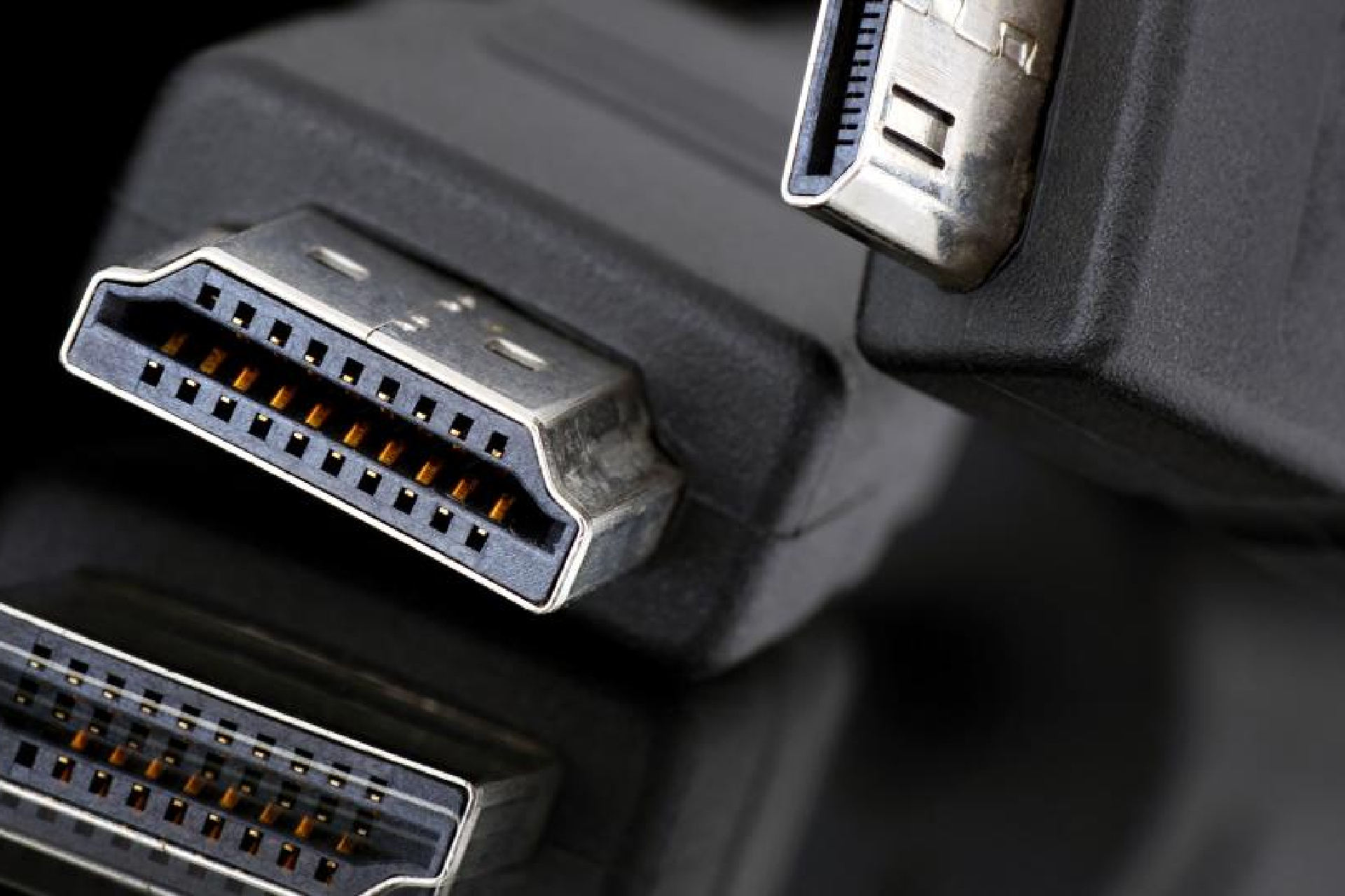 استاندارد HDMI 2.2 از راه رسید؛ پشتیبانی از وضوح 16K و پهنای باند ...