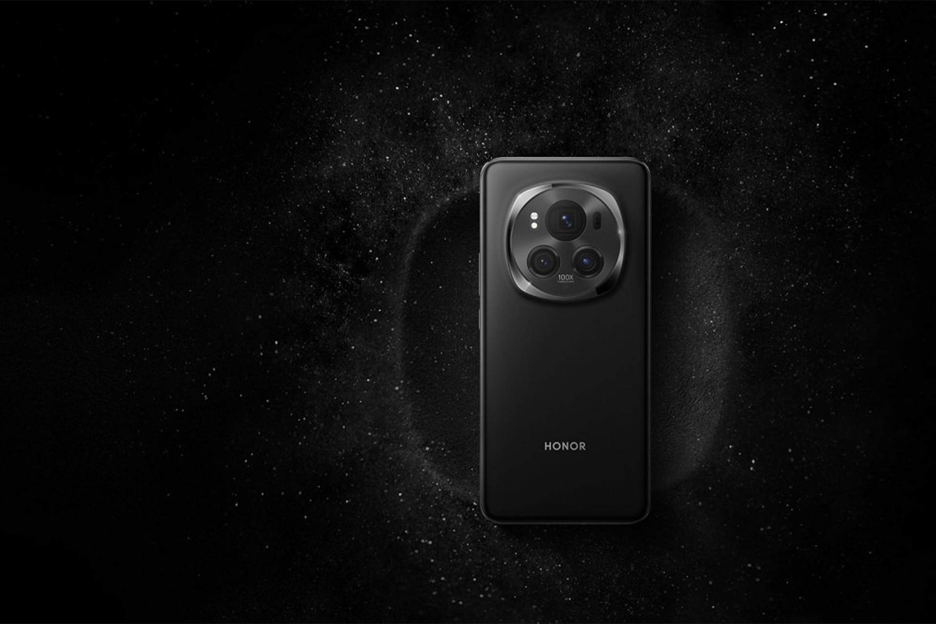 این گوشی احتمالاً کابوس غیرمنتظره گلکسی S24 اولترا می‌شود - زومیت