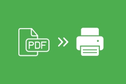  PDF 