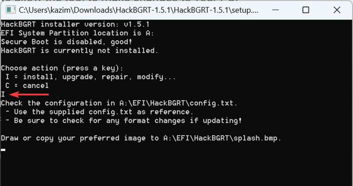 چگونه لوگوی بوت ویندوز را تغییر دهیم؟ - زومیت