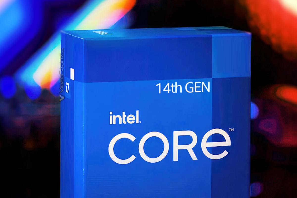 فوری: اینتل قیمت پردازنده‌های نسل ۱۴ را افزایش نمی‌دهد - زومیت