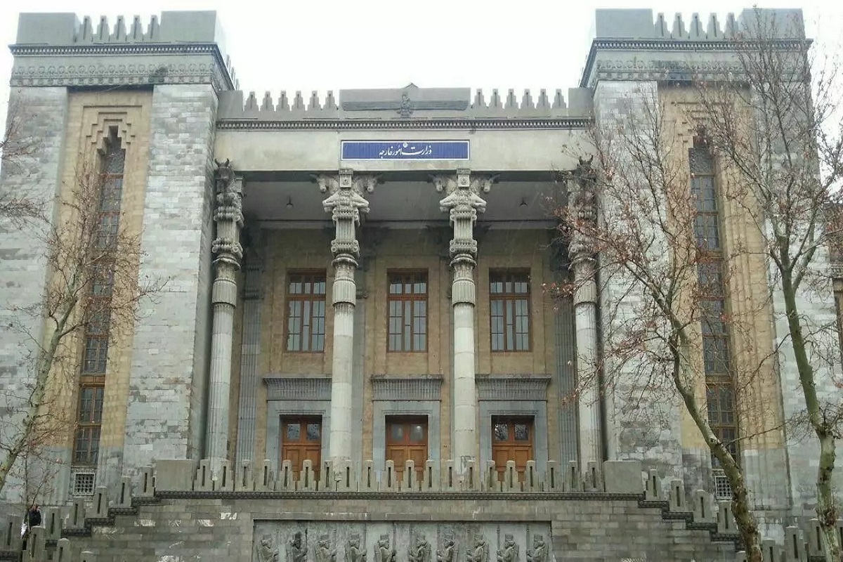 راهنمای ثبت نام در سامانه میخک و استفاده از آن - زومیت