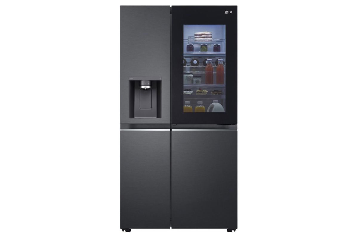 بهترین یخچال فریزر ایرانی و خارجی [آذر ۱۴۰۲]