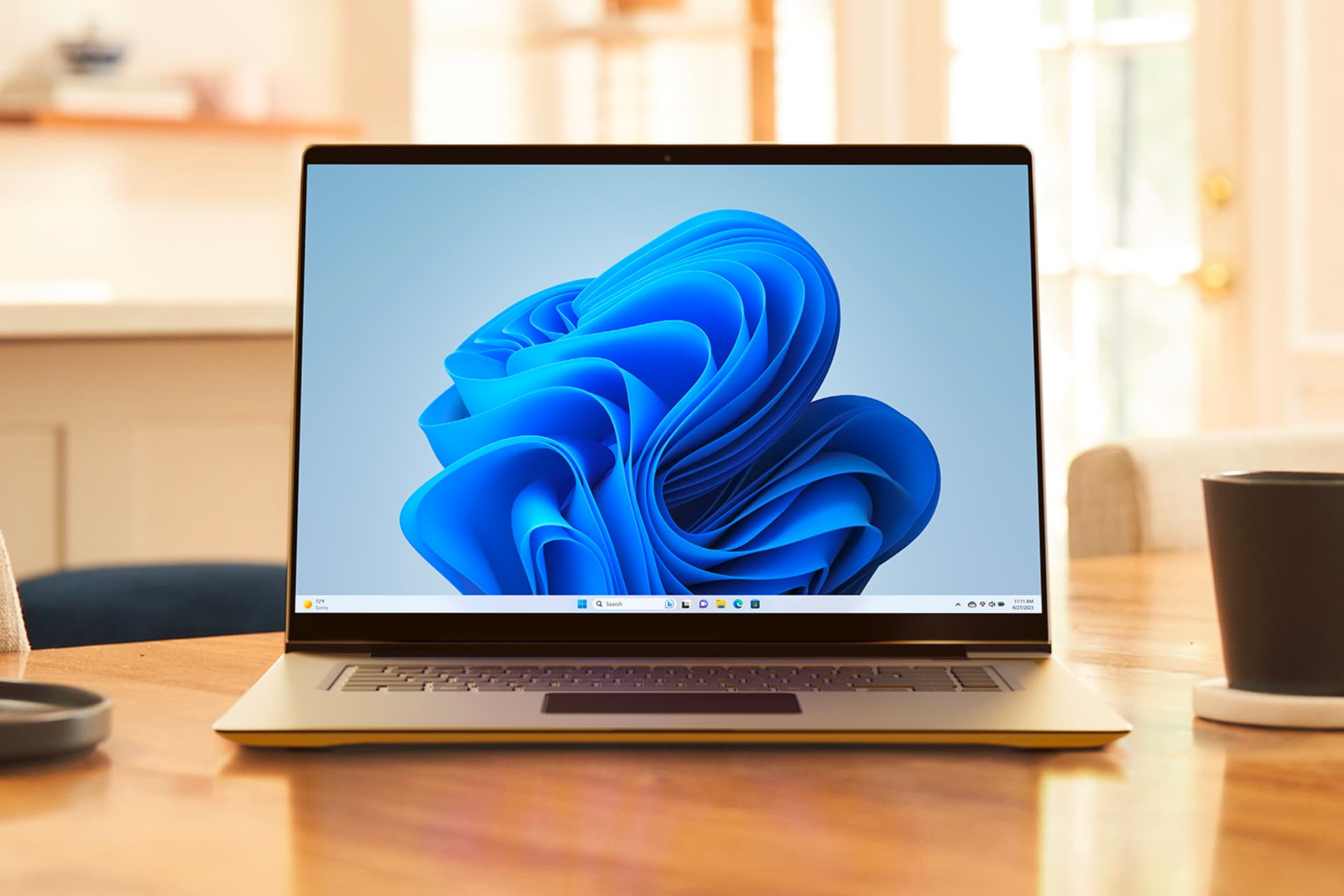 تبدیل دوربین گوشی به وب‌کم کامپیوترهای ویندوزی امکان‌پذیر شد - زومیت