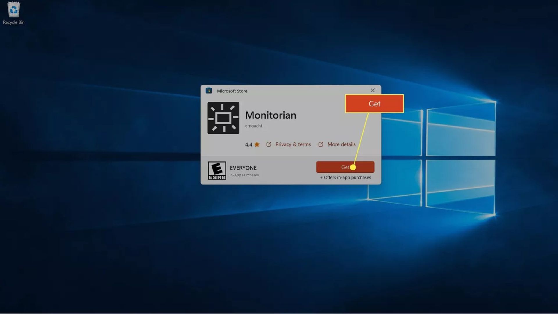 با این روش ها روشنایی یک یا چند مانیتور ار در ویندوز ۱۱ به طور دقیق تنظیم کنید