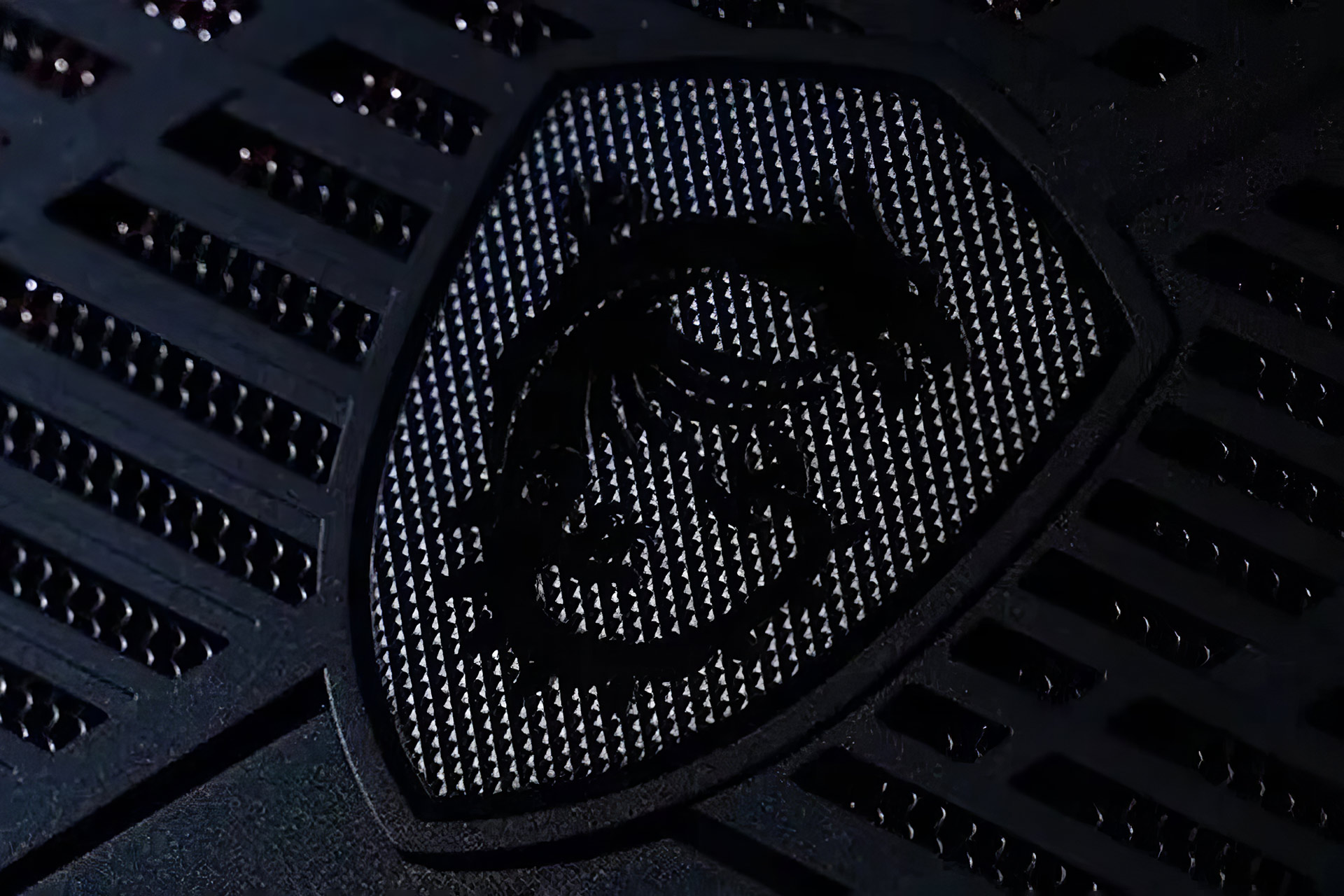 افشای اولین بنچمارک MSI Claw، کنسول دستی قدرتمند تایوانی‌ها - زومیت