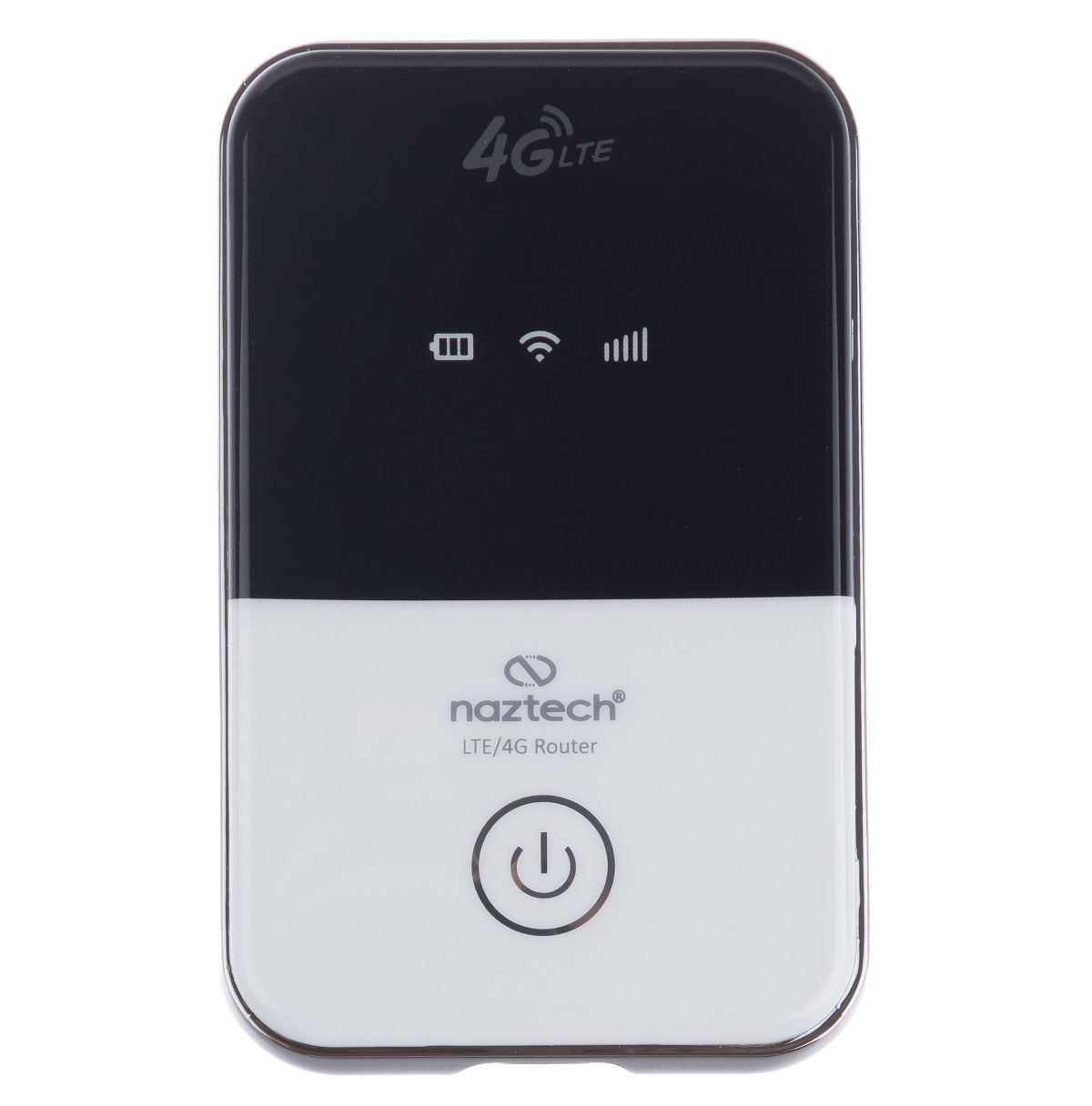 بهترین مودم های همراه موجود در بازار ایران