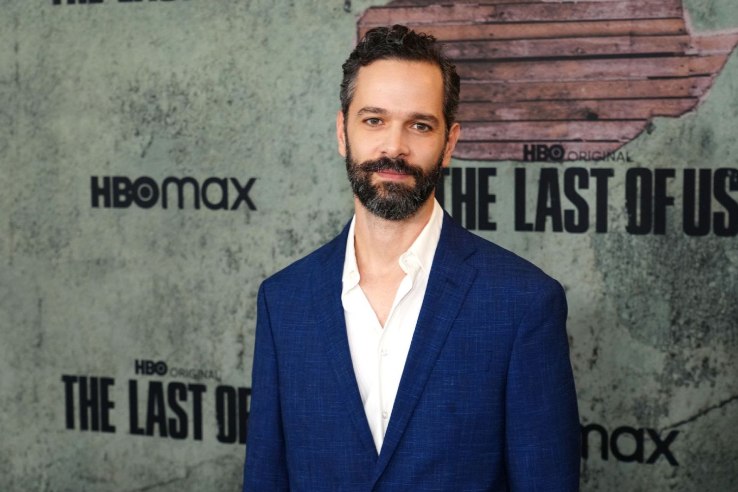 خالق The Last Of Us از تأثیر هوش مصنوعی بر داستان‌سرایی می‌گوید - زومیت