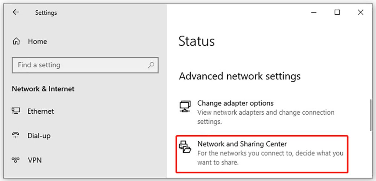 آموزش انتقال فایل از ویندوز به لینوکس و برعکس - زومیت