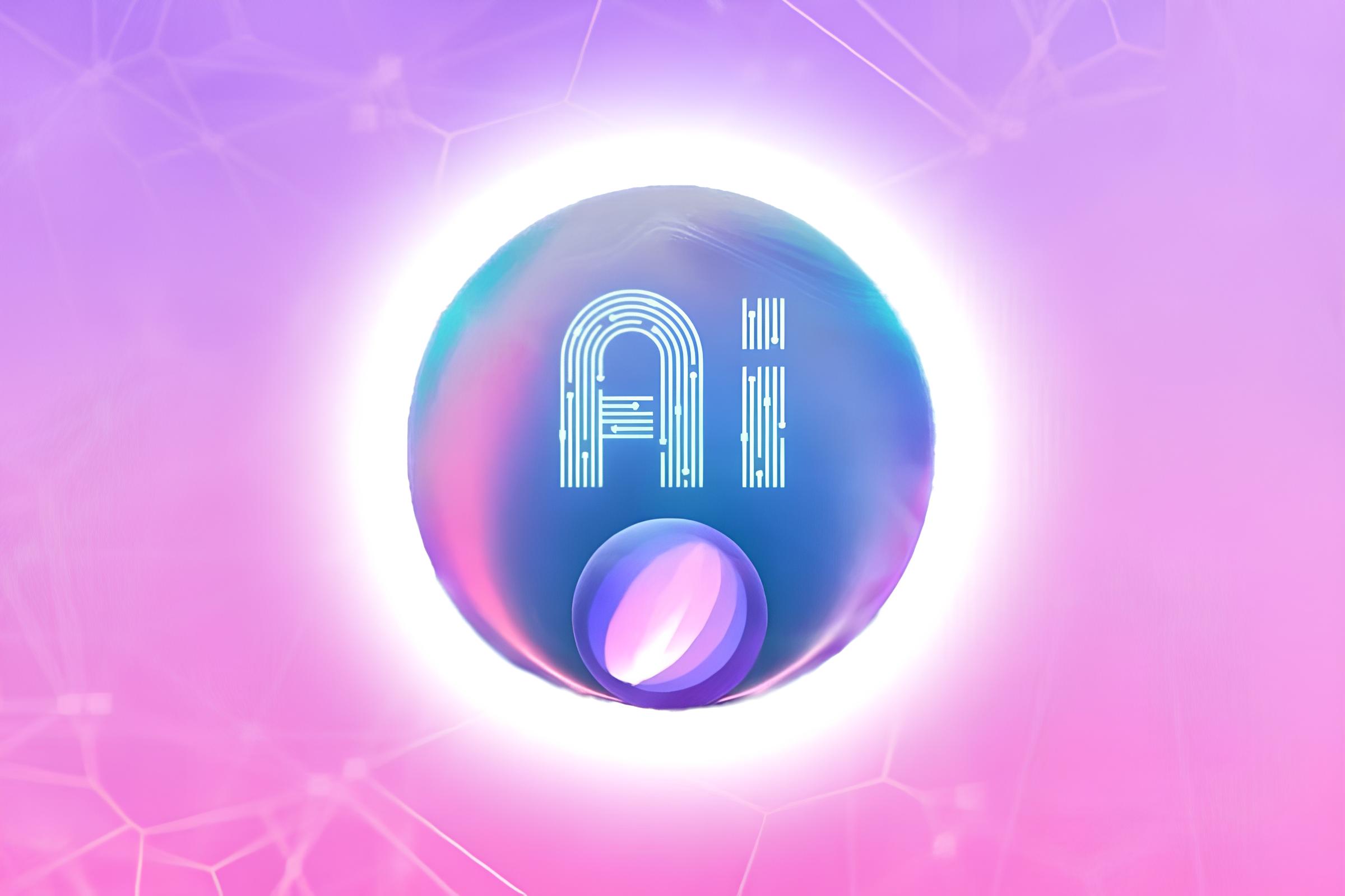 اوپو با مدل هوش مصنوعی AndesGPT برای ChatGPT خط‌ونشان می‌کشد - زومیت