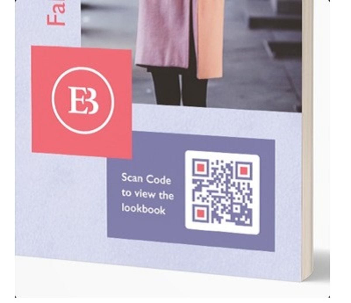 آموزش ساخت کیو آر کد (QR code) رایگان - مرحله به مرحله