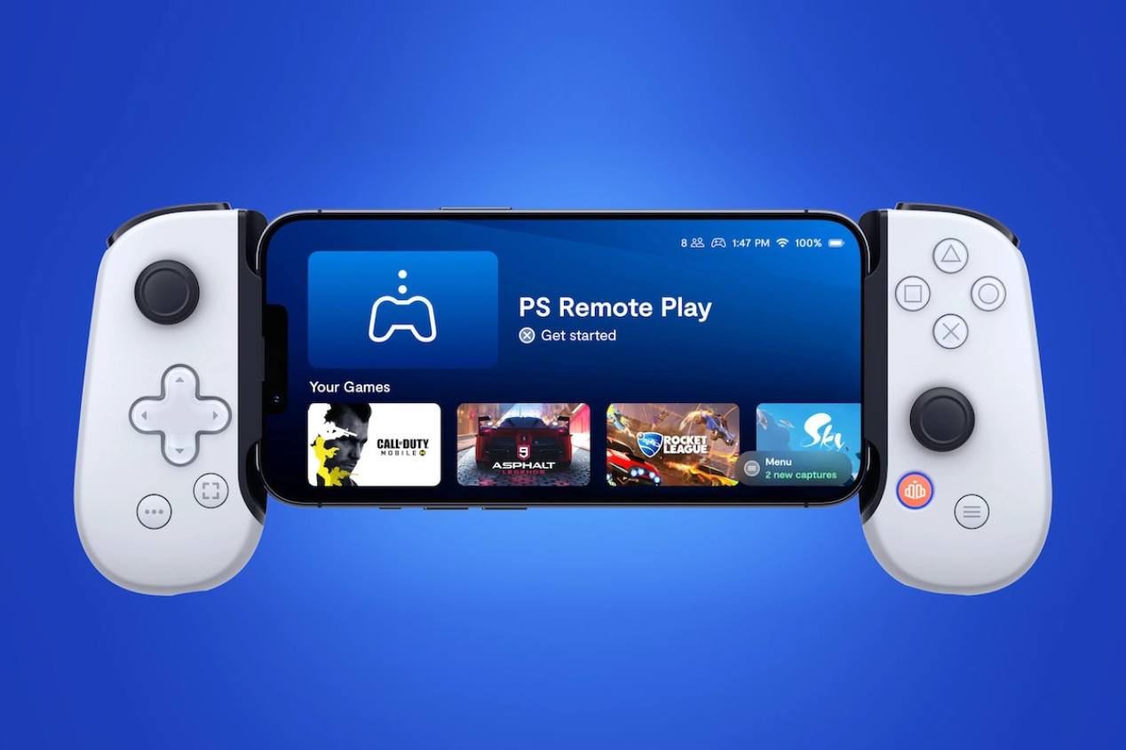 سونی سرویس بازی‌های ابری خود را احیا خواهد کرد؟ - زومیت