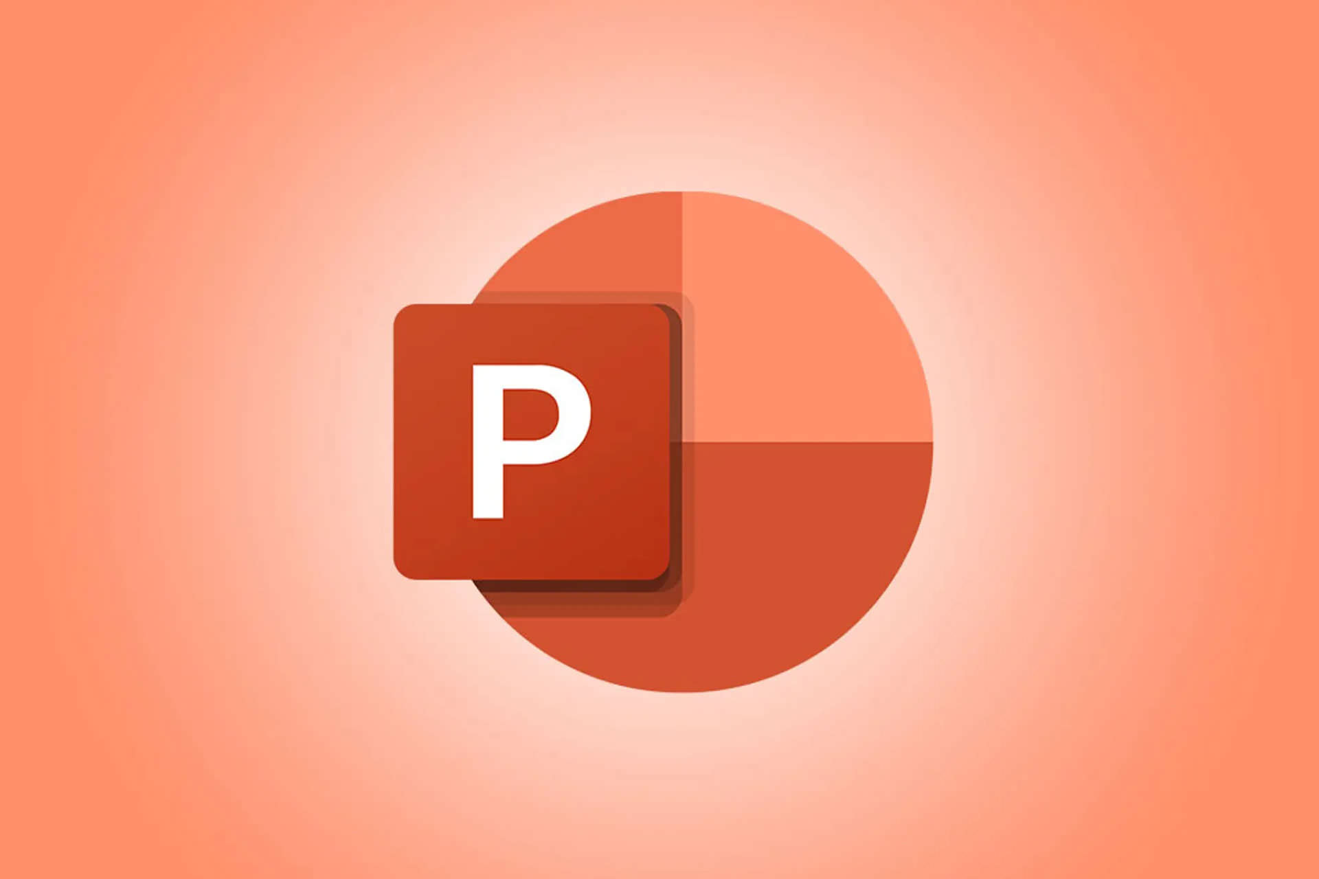 مایکروسافت قابلیتی برای افراد کم‌شنوا به پاوربونت اضافه می‌کند - زومیت