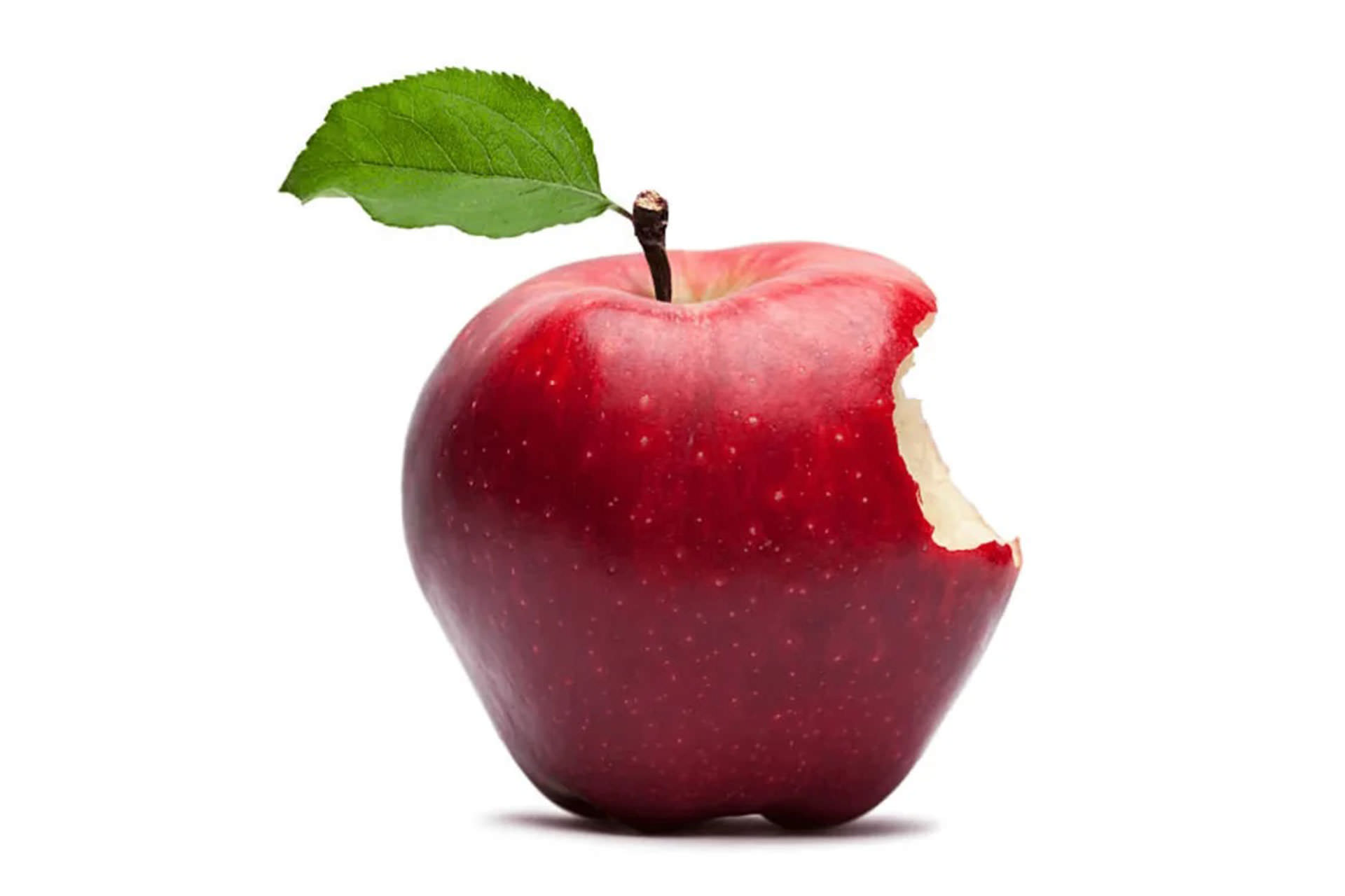 چرا اپل مانند سایر شرکت‌های بزرگ فناوری اخراج انبوه نداشت؟ - زومیت