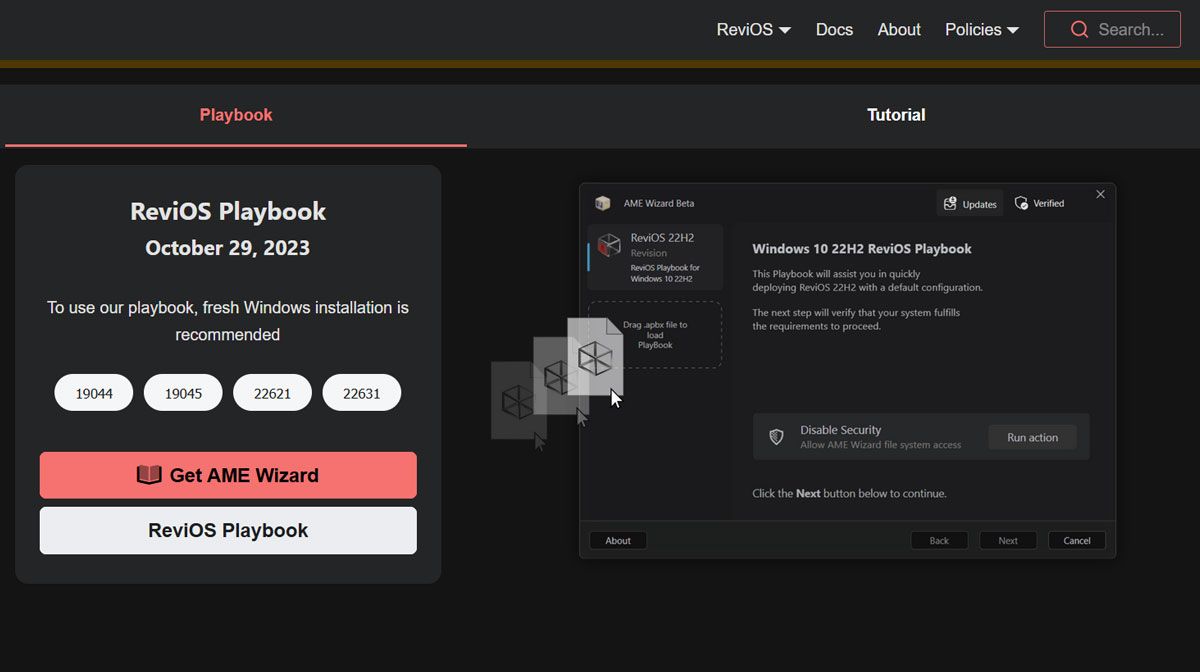 با این ترفند، سریع‌ترین حالت ویندوز ۱۰ و ویندوز ۱۱ را اجرا کنید!