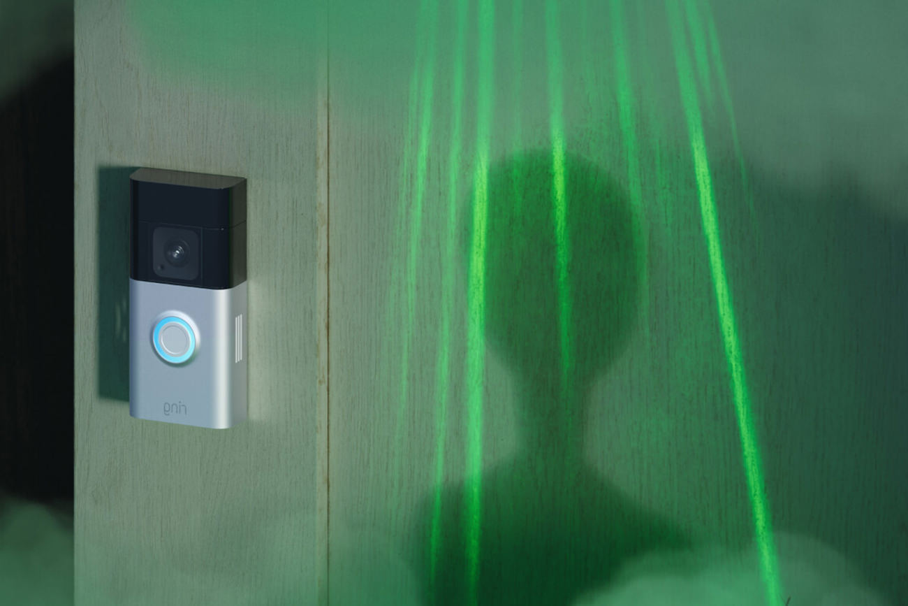 آمازون برای ثبت تصویر از فرازمینی‌ها یک میلیون دلار جایزه می‌دهد! - زومیت