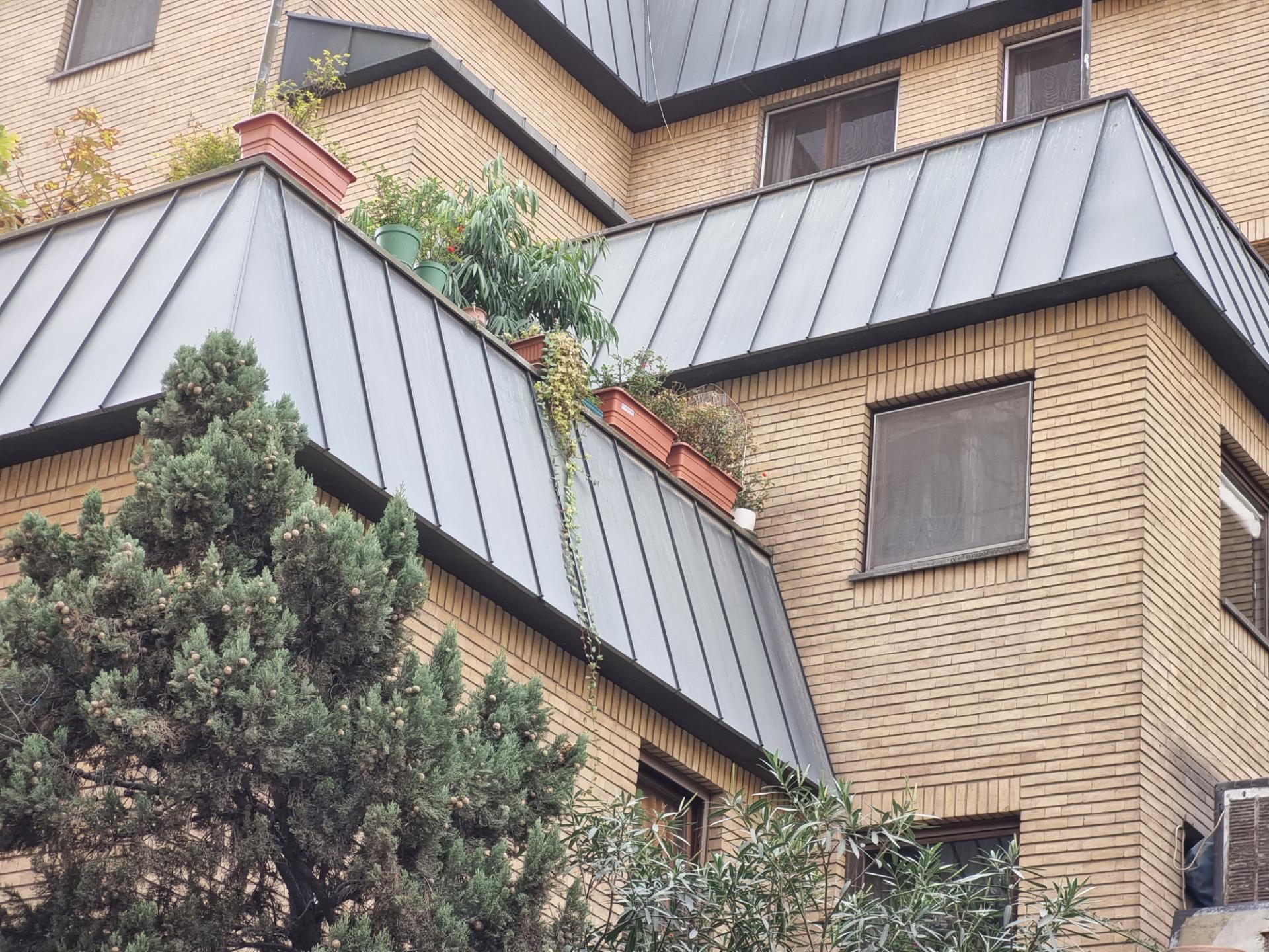 مقایسه S23 FE با S21 FE؛ کدام را بخریم؟ - زومیت