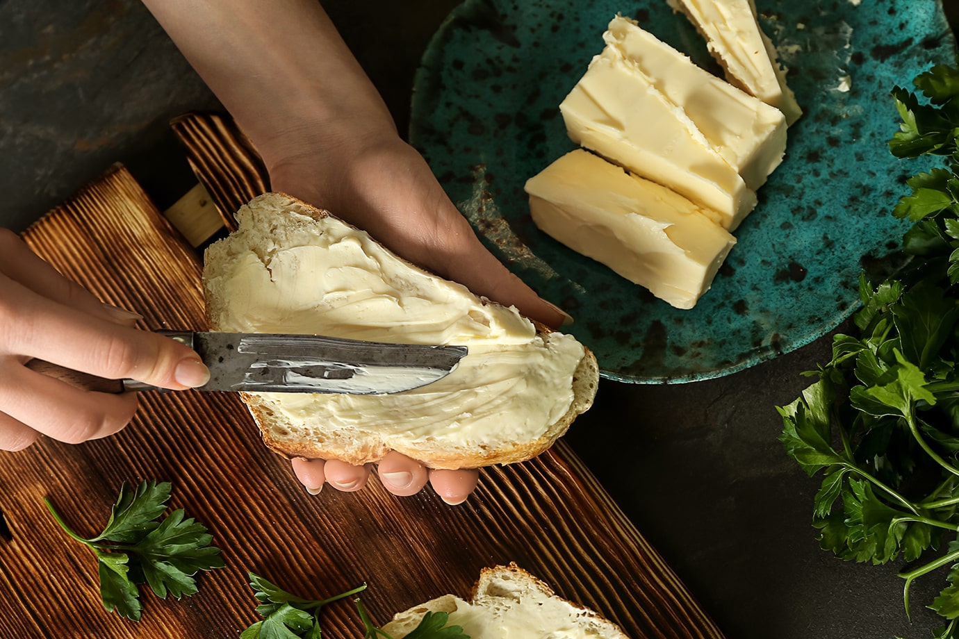 استارتاپ آمریکایی از کربن دی‌اکسید کره می‌سازد - زومیت