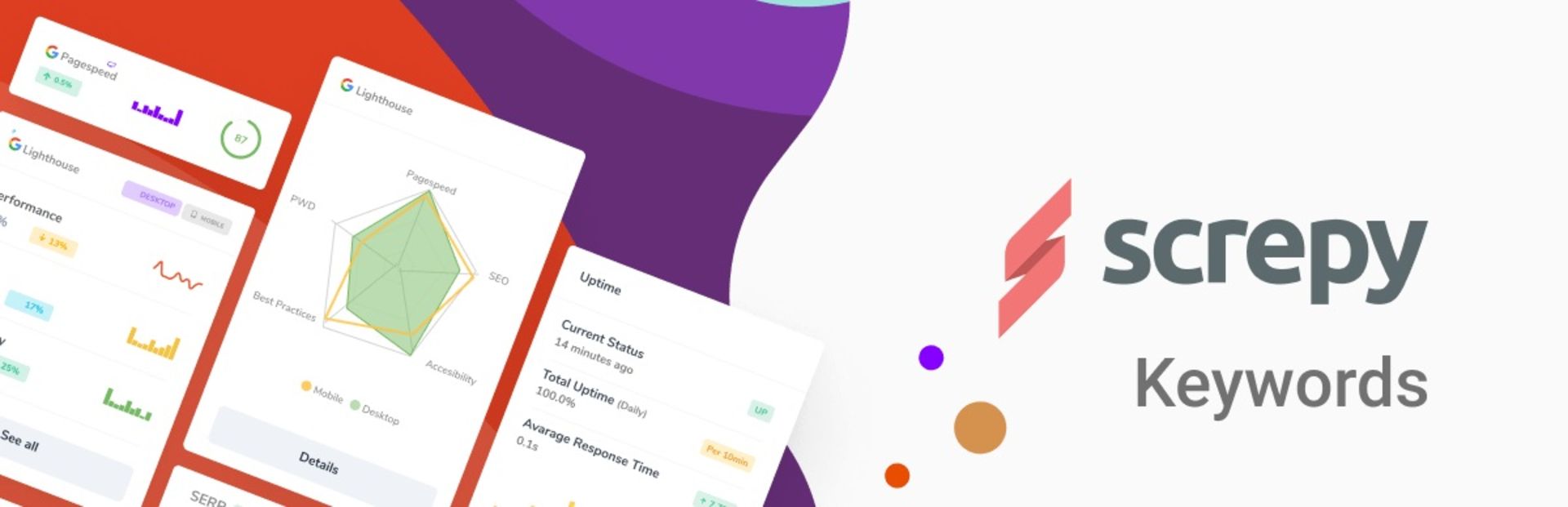 بهترین ابزارهای هوش مصنوعی برای طراحی سایت