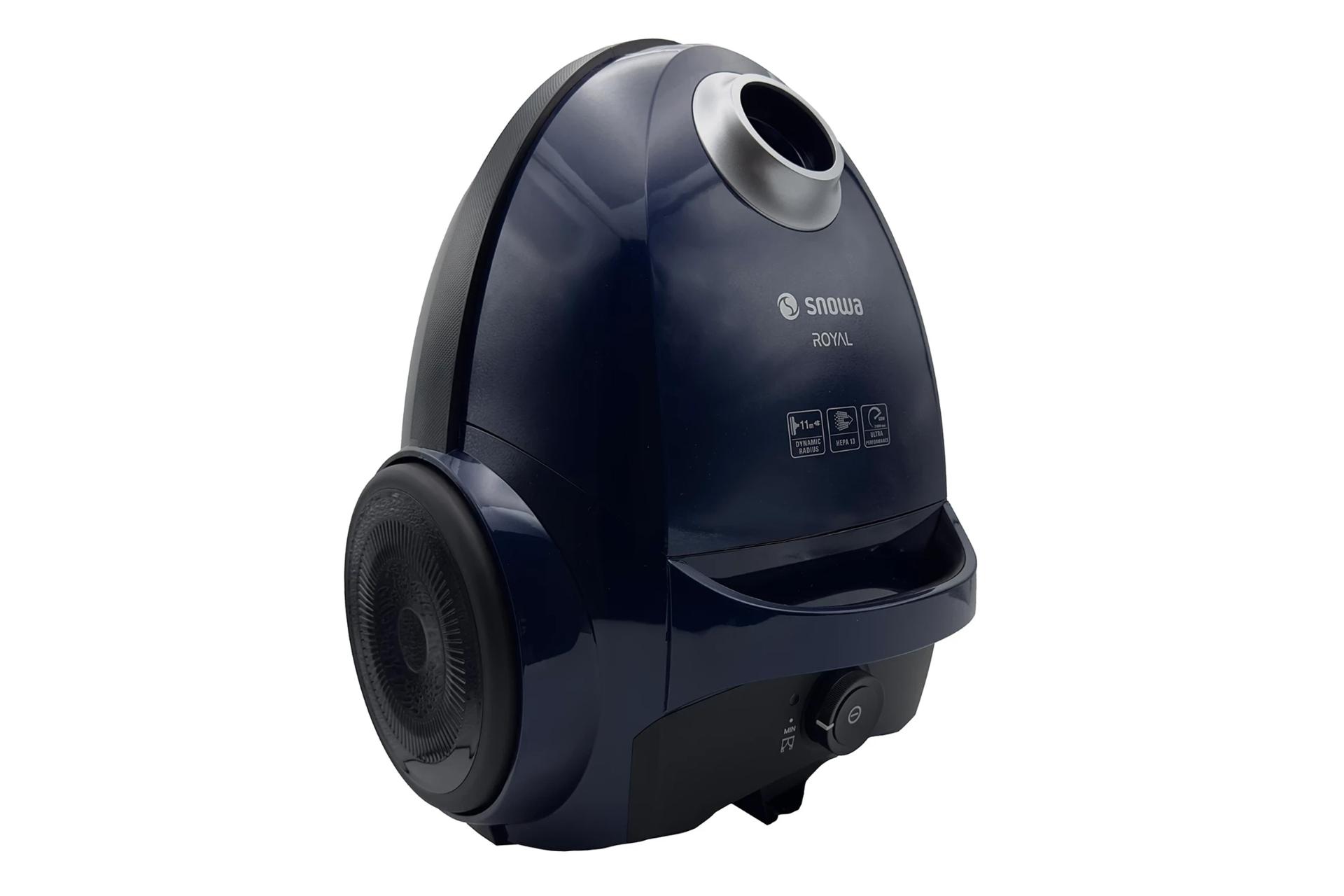 مقایسه جاروبرقی | مشخصات و قیمت کدام جارو برقی بهتر است؟