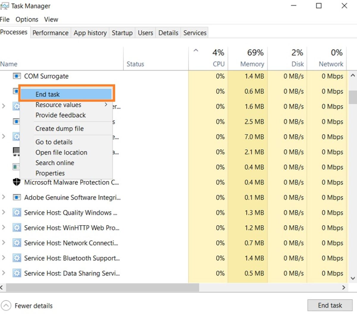 بهترین راهکارها برای کاهش صدای فن لپ‌ تاپ - زومیت
