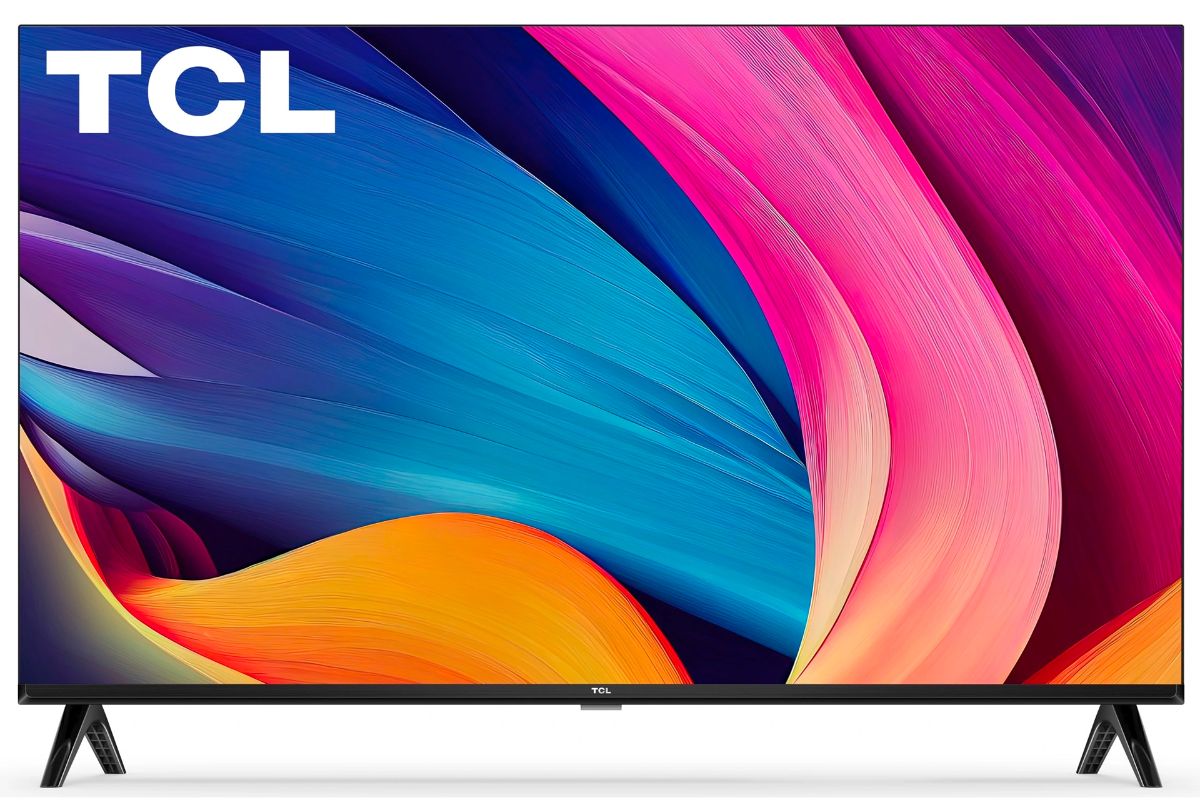 TCL با درهم‌شکستن سنت‌های قبلی، تلویزیون ۹۸ اینچ مینی LED برای رقابت‌با ...
