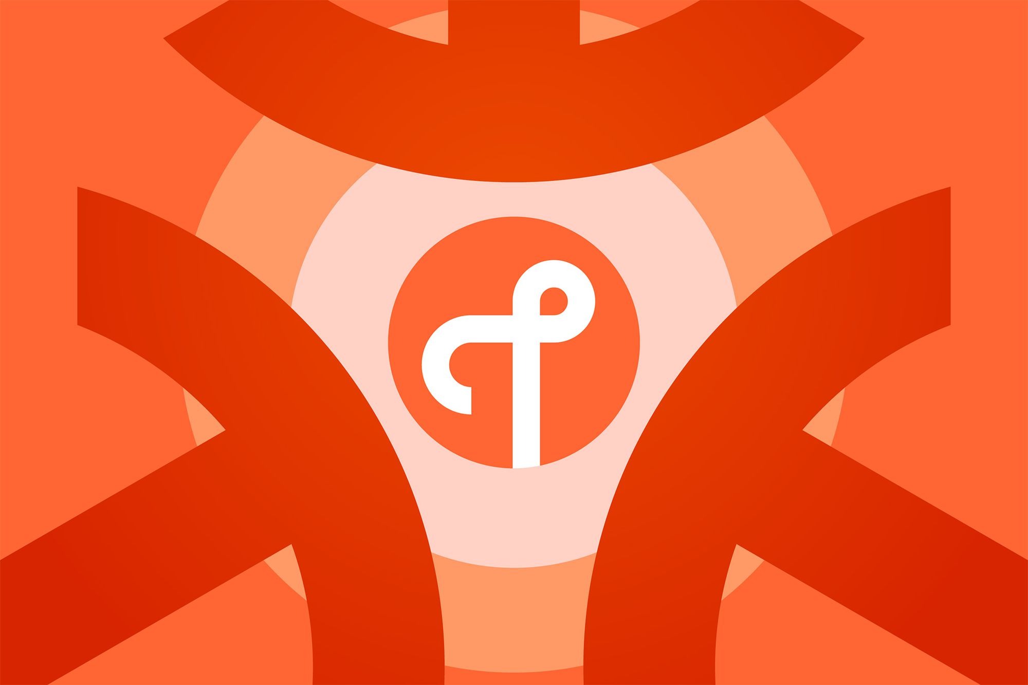 نمایشگاه CES 2024؛ وسایل هوشمند خانه به‌لطف Thread یکپارچه می‌شوند - زومیت