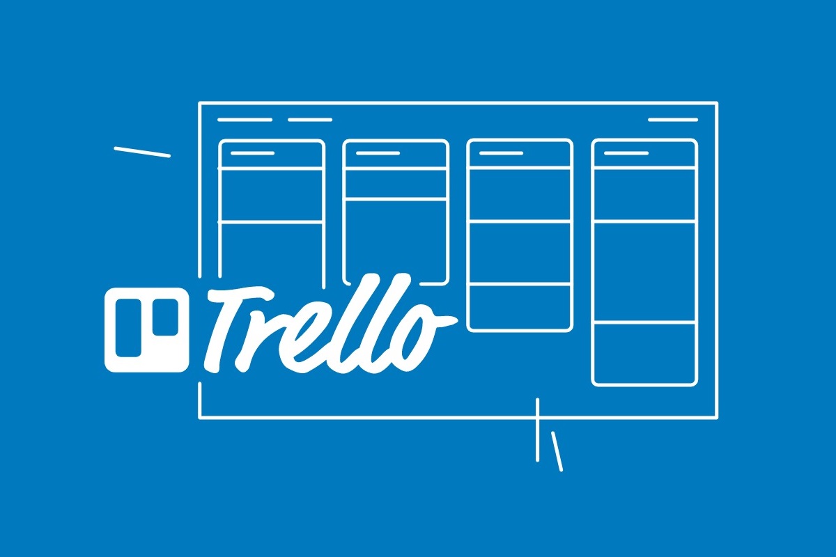 آموزش کار با ترلو ؛ صفر تا صد Trello - زومیت