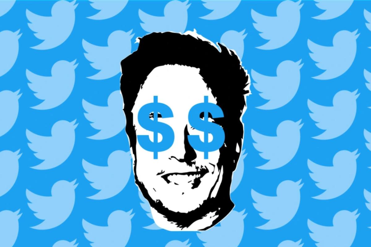 قابلیت جدید توییتر؛ نمایش مستقیم قیمت سهام و رمزارزها در نتایج جست‌وجو ...