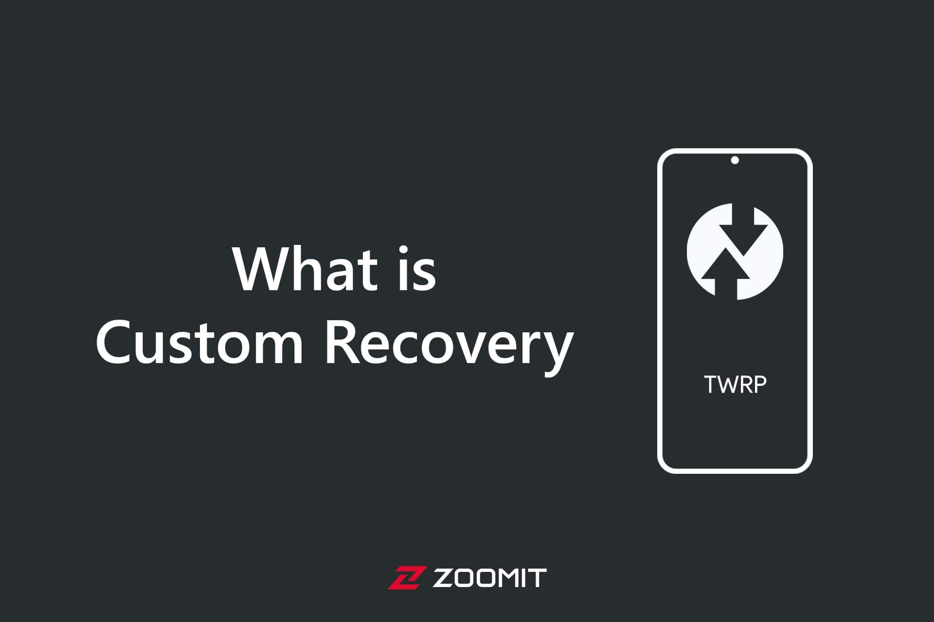 آموزش روت کردن گوشی‌های شیائومی - زومیت