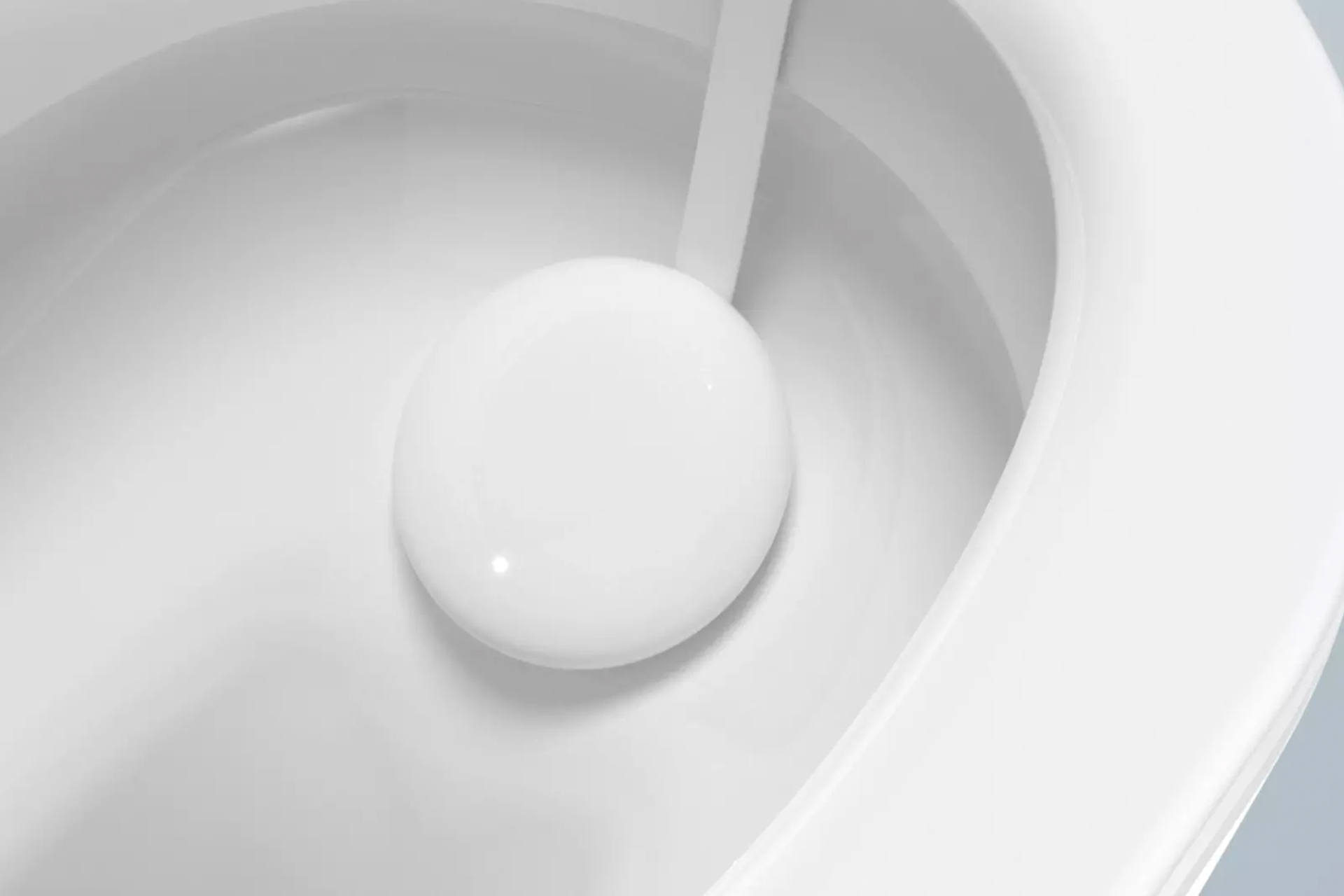 این سنسور هوشمند با بررسی ترکیبات ادرار روی سلامتی بدن نظارت می‌کند - زومیت