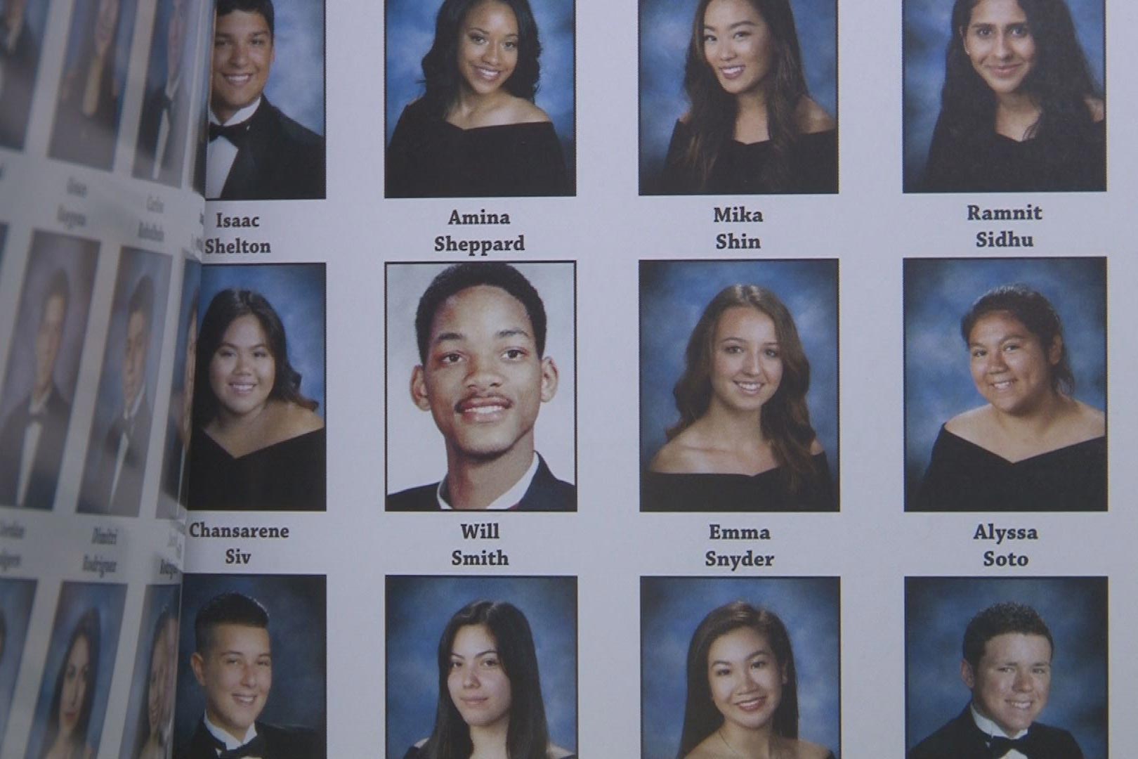 اگر در دبیرستان زشت بودید، پژوهشگران خبر بدی برایتان دارند - زومیت