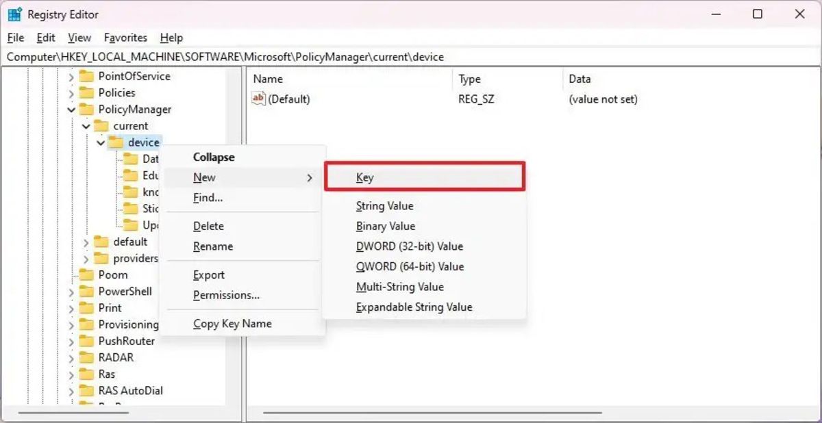 How To Activate Windows 11 Hidden Themes Ded9